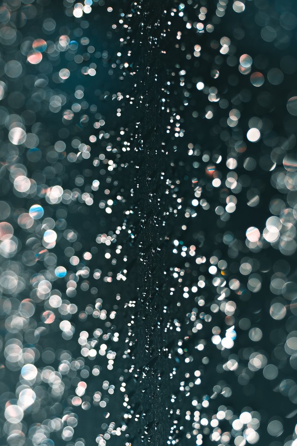 Watch Dial Wallpapers - Top Free Watch Dial Backgrounds - WallpaperAccess