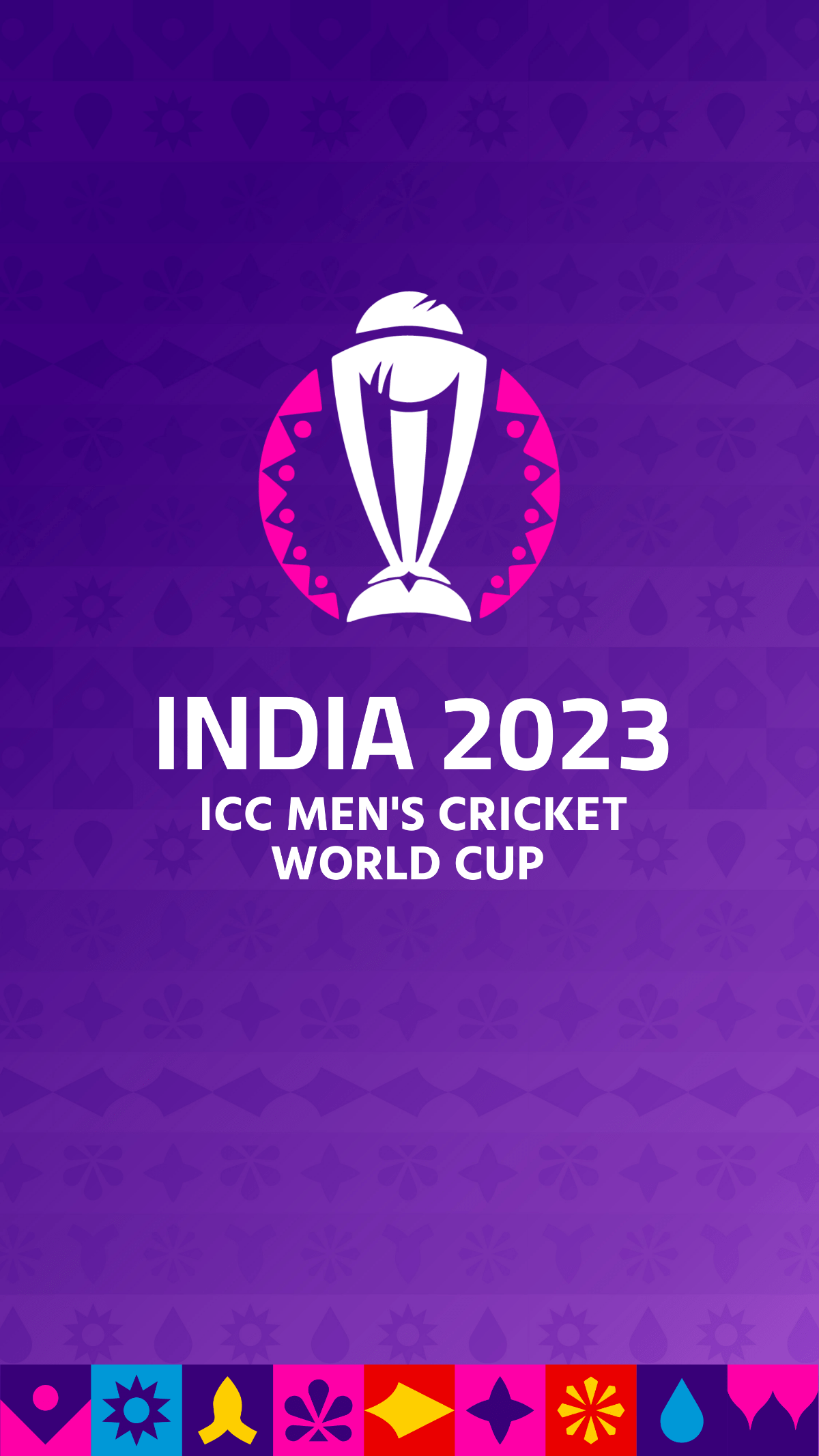 Cricket World Cup 2023 Wallpapers Top Free Cricket World Cup 2023