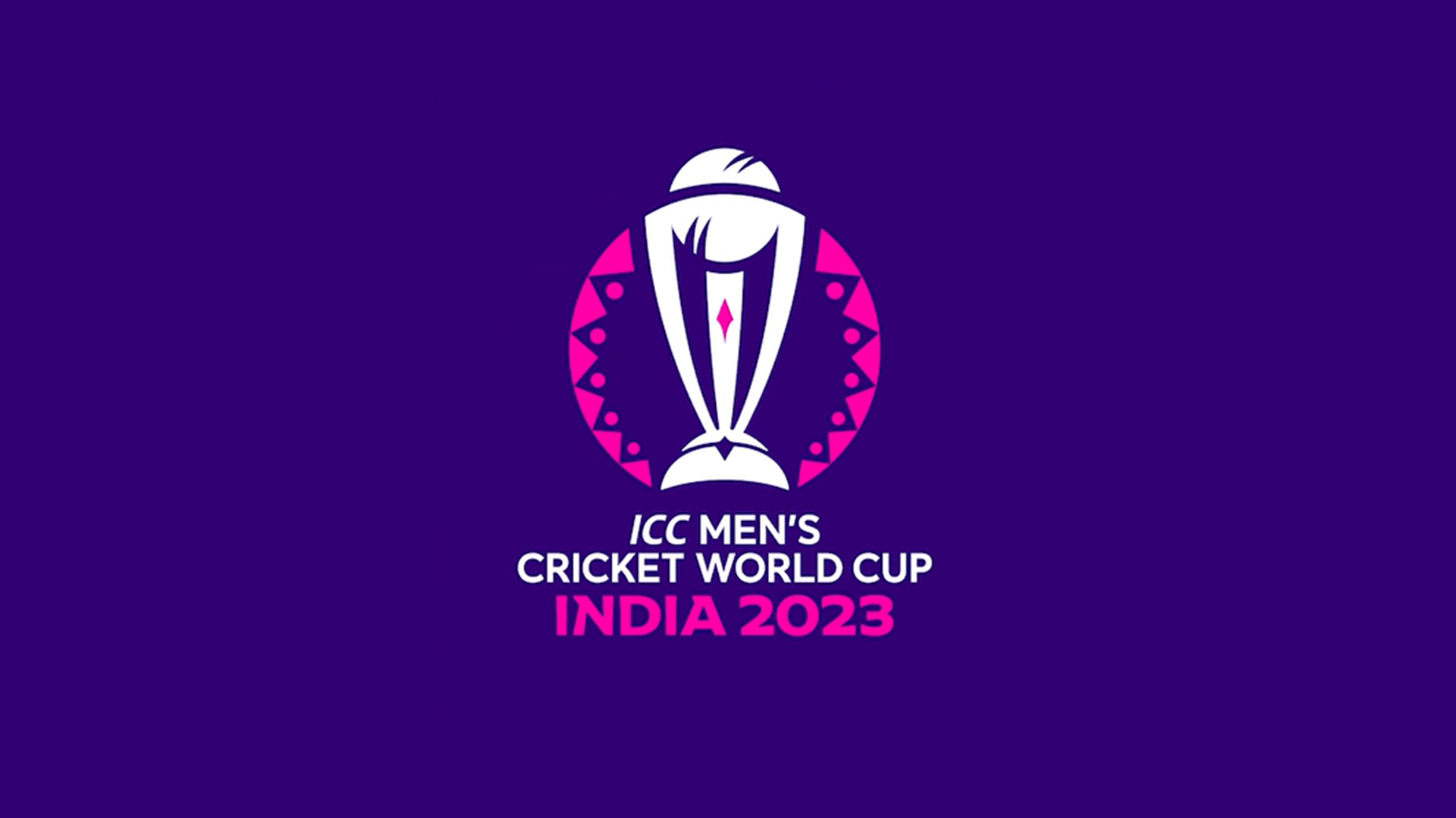 Cricket World Cup 2023 Wallpapers - Top Free Cricket World Cup 2023 Backgrounds - WallpaperAccess