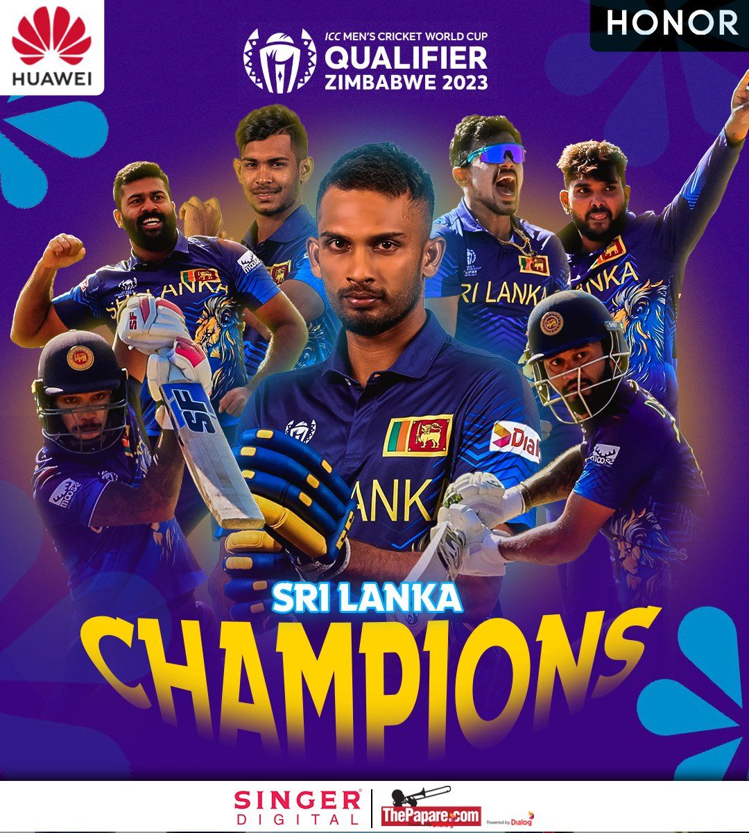 Cricket World Cup 2023 Wallpapers Top Free Cricket World Cup 2023