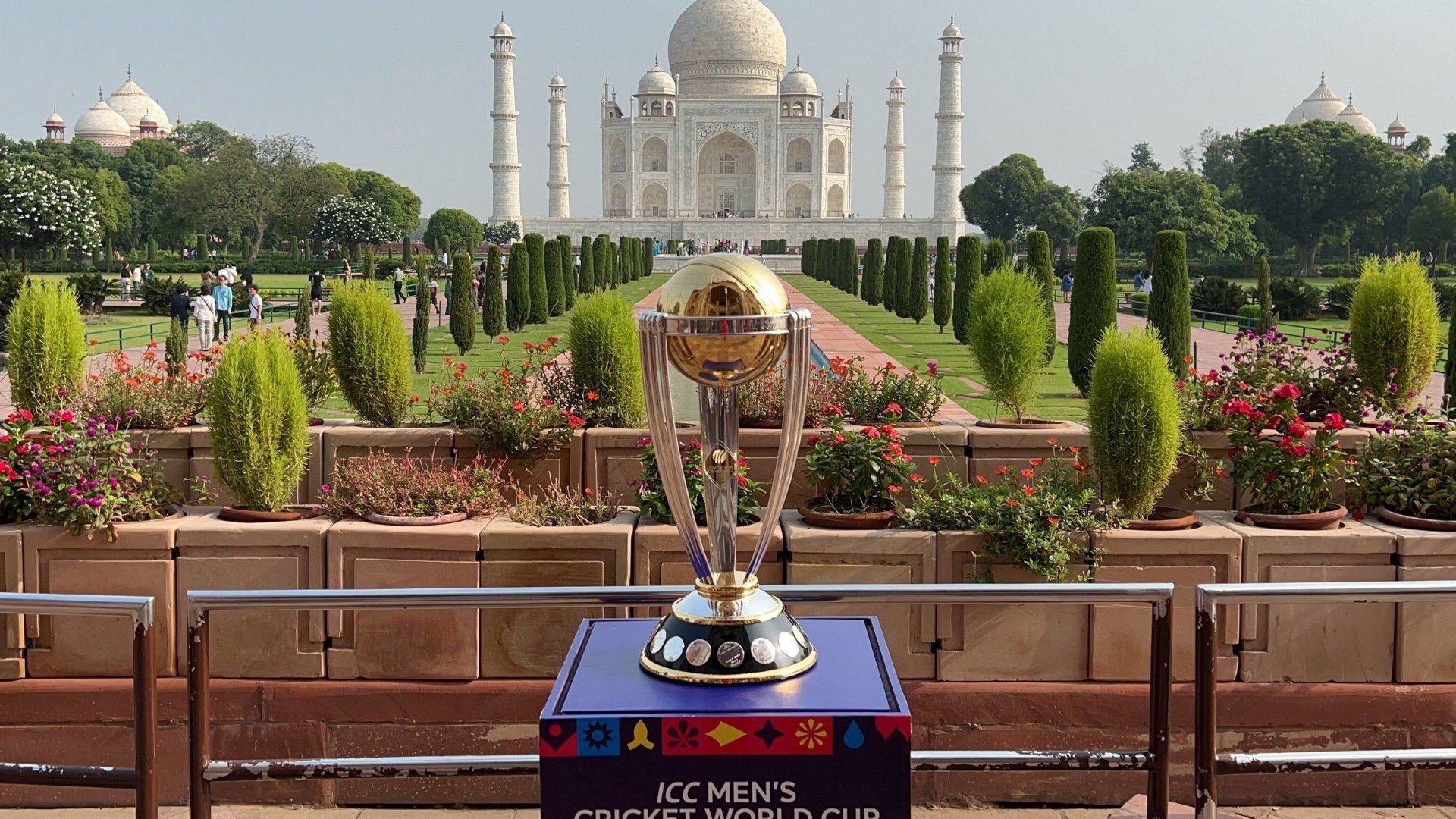 Cricket World Cup 2023 Wallpapers Top Free Cricket World Cup 2023