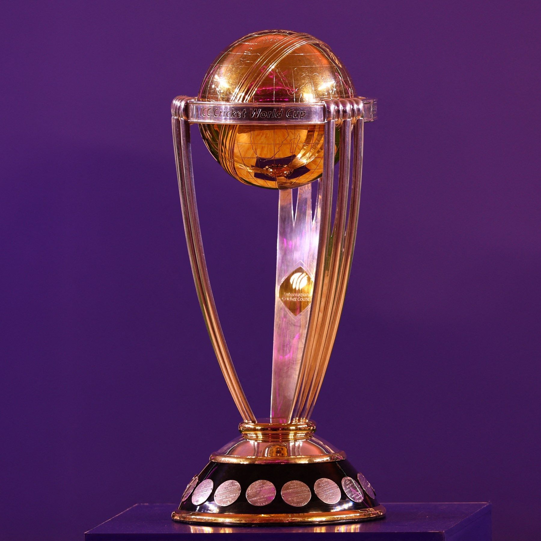 Cricket World Cup 2023 Wallpapers Top Free Cricket World Cup 2023