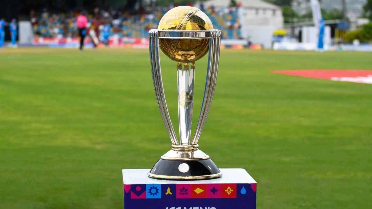 Cricket World Cup 2023 Wallpapers - Top Free Cricket World Cup 2023 ...
