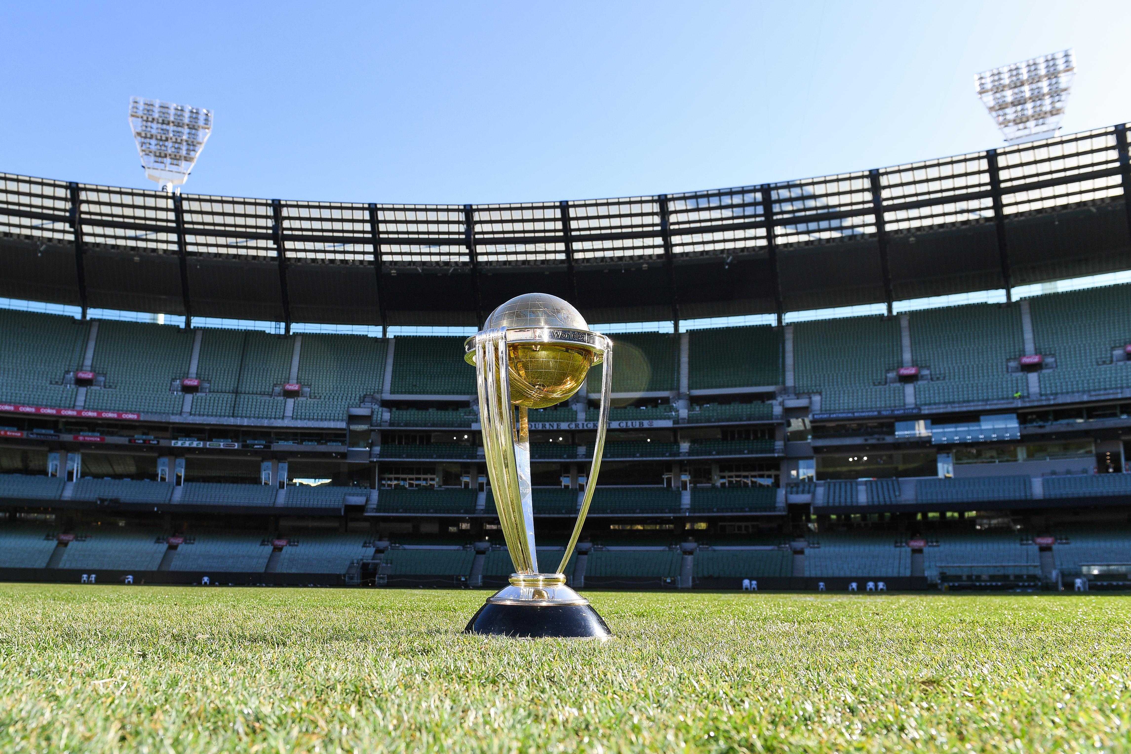 Cricket World Cup 2023 Wallpapers - Top Free Cricket World Cup 2023 ...