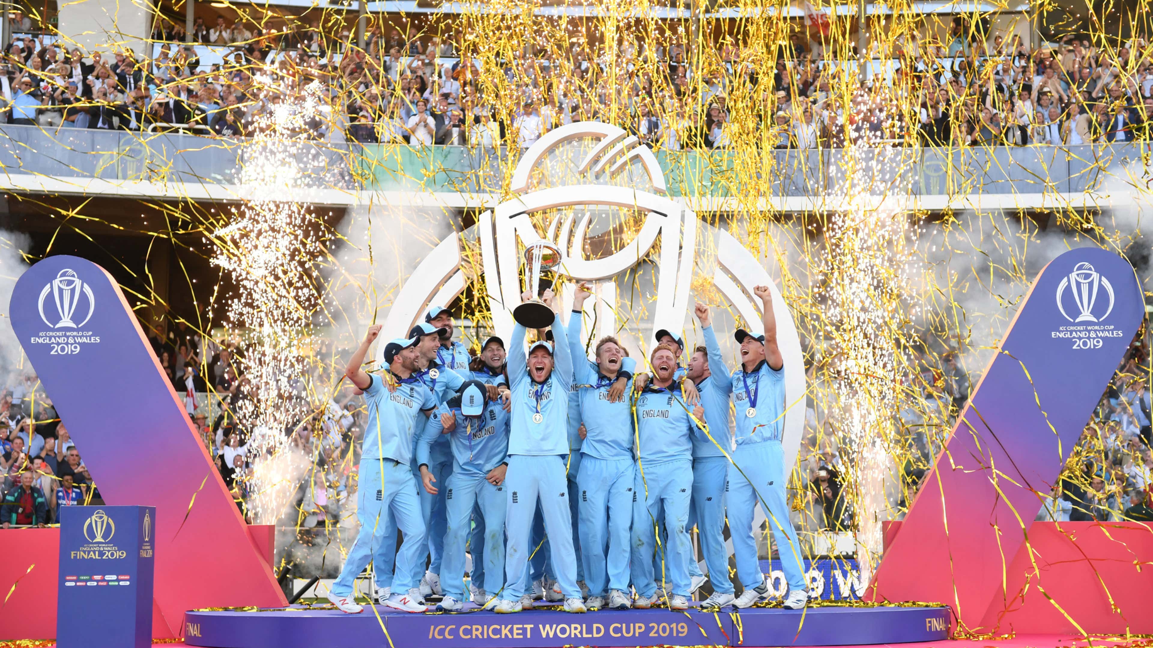 Cricket World Cup 2023 Wallpapers Top Free Cricket World Cup 2023