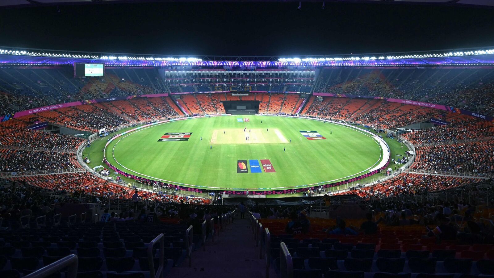 ICC World Cup Wallpapers - Top Free ICC World Cup Backgrounds ...