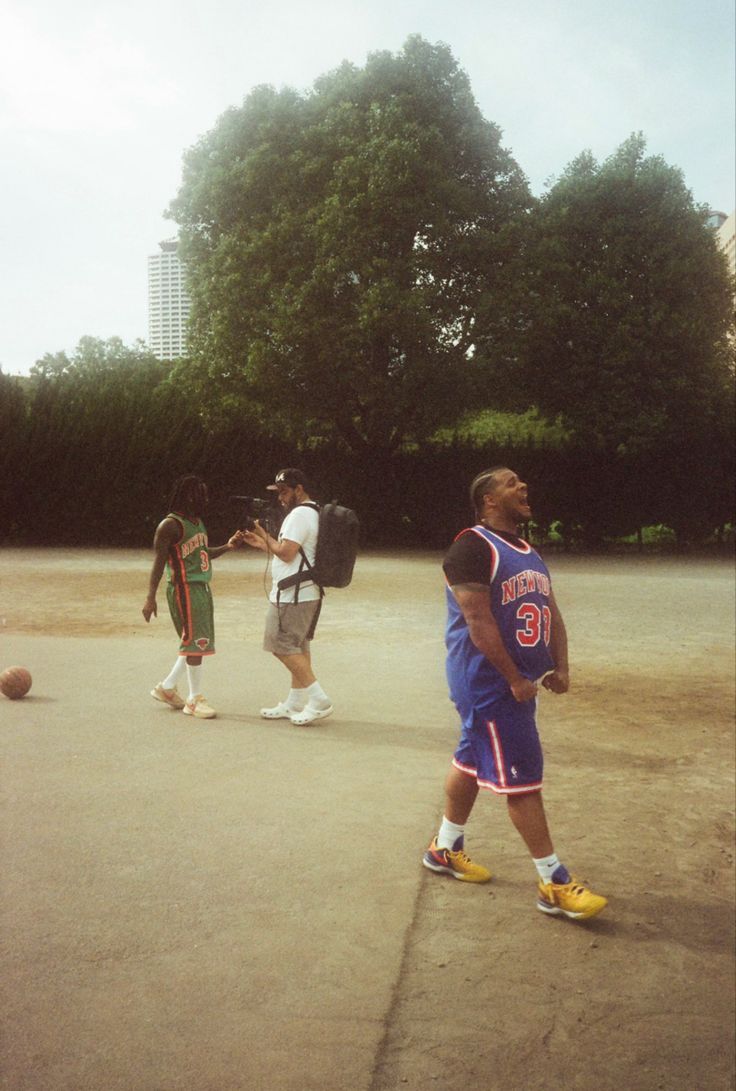 Fanum Wallpapers - Top Free Fanum Backgrounds - WallpaperAccess