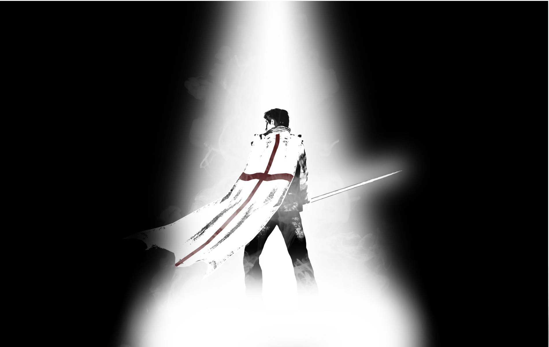 Harry Dresden Wallpapers - Top Free Harry Dresden Backgrounds ...