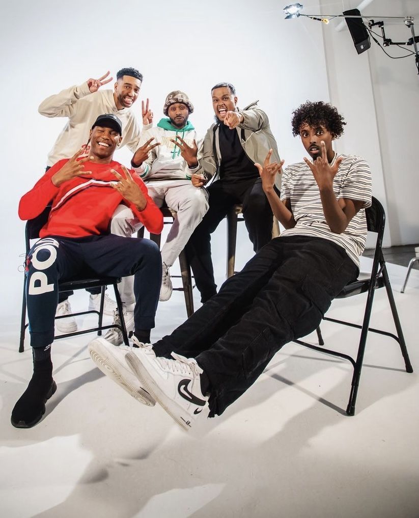 Beta Squad Wallpapers - Top Free Beta Squad Backgrounds - WallpaperAccess