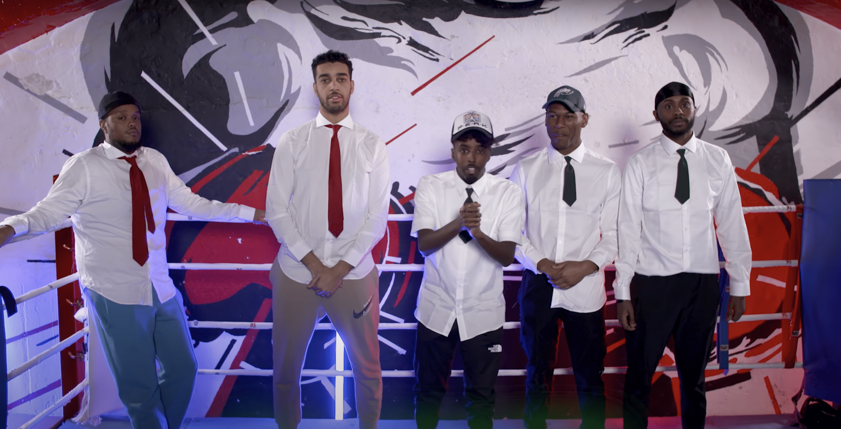 Beta Squad Wallpapers - Top Free Beta Squad Backgrounds - WallpaperAccess