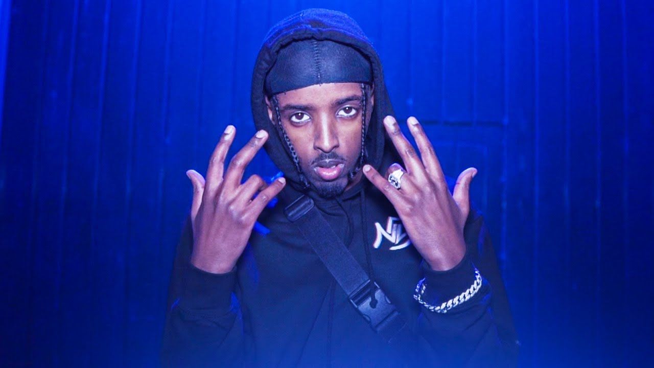 Beta Squad Wallpapers - Top Free Beta Squad Backgrounds - WallpaperAccess