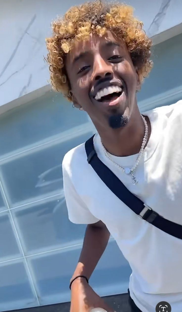 Beta Squad Wallpapers - Top Free Beta Squad Backgrounds - WallpaperAccess