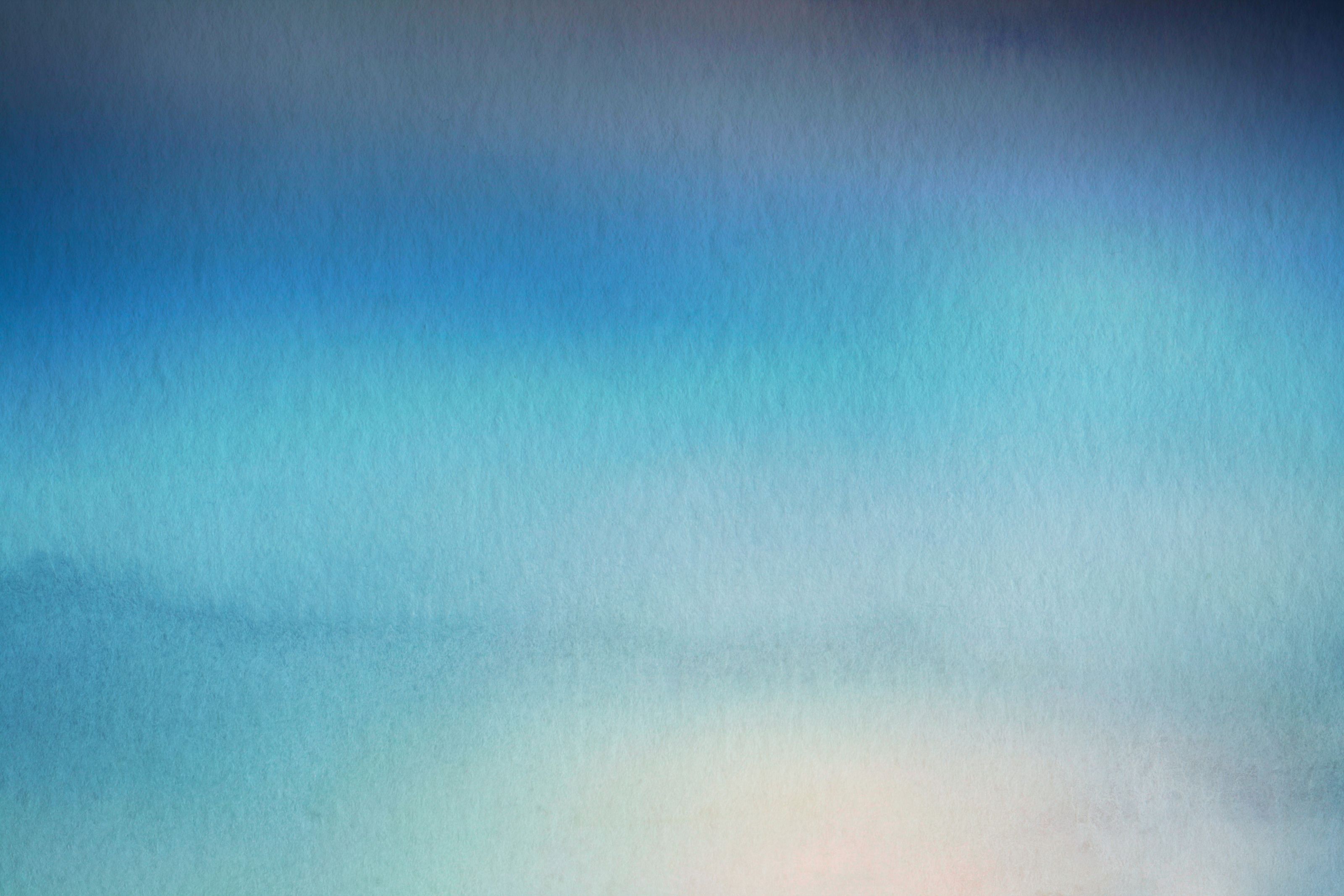 Watercolor Wash Wallpapers - Top Free Watercolor Wash Backgrounds ...