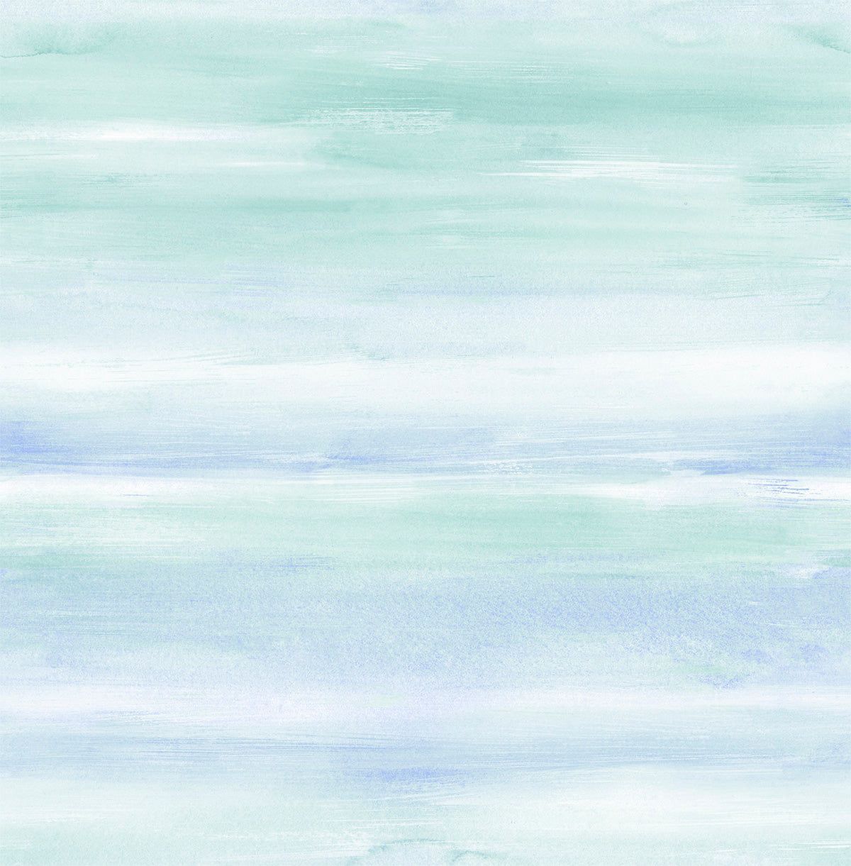 Watercolor Wash Wallpapers - Top Free Watercolor Wash Backgrounds ...