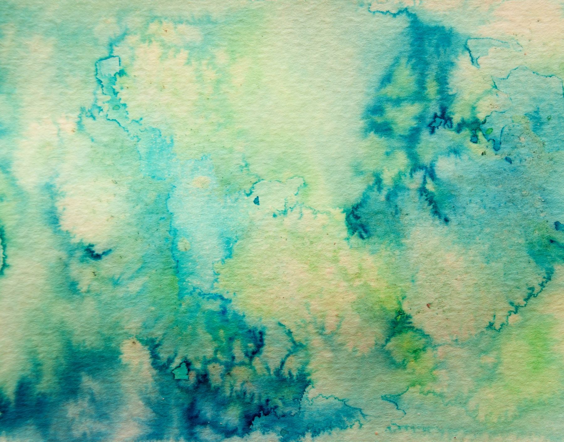 Watercolor Wash Wallpapers - Top Free Watercolor Wash Backgrounds ...