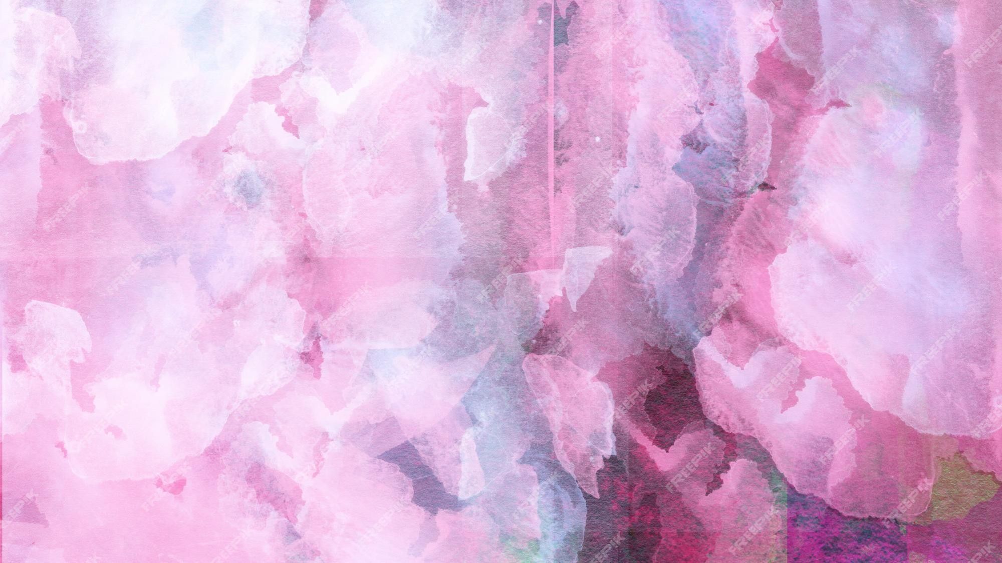 Watercolor Wash Wallpapers - Top Free Watercolor Wash Backgrounds ...