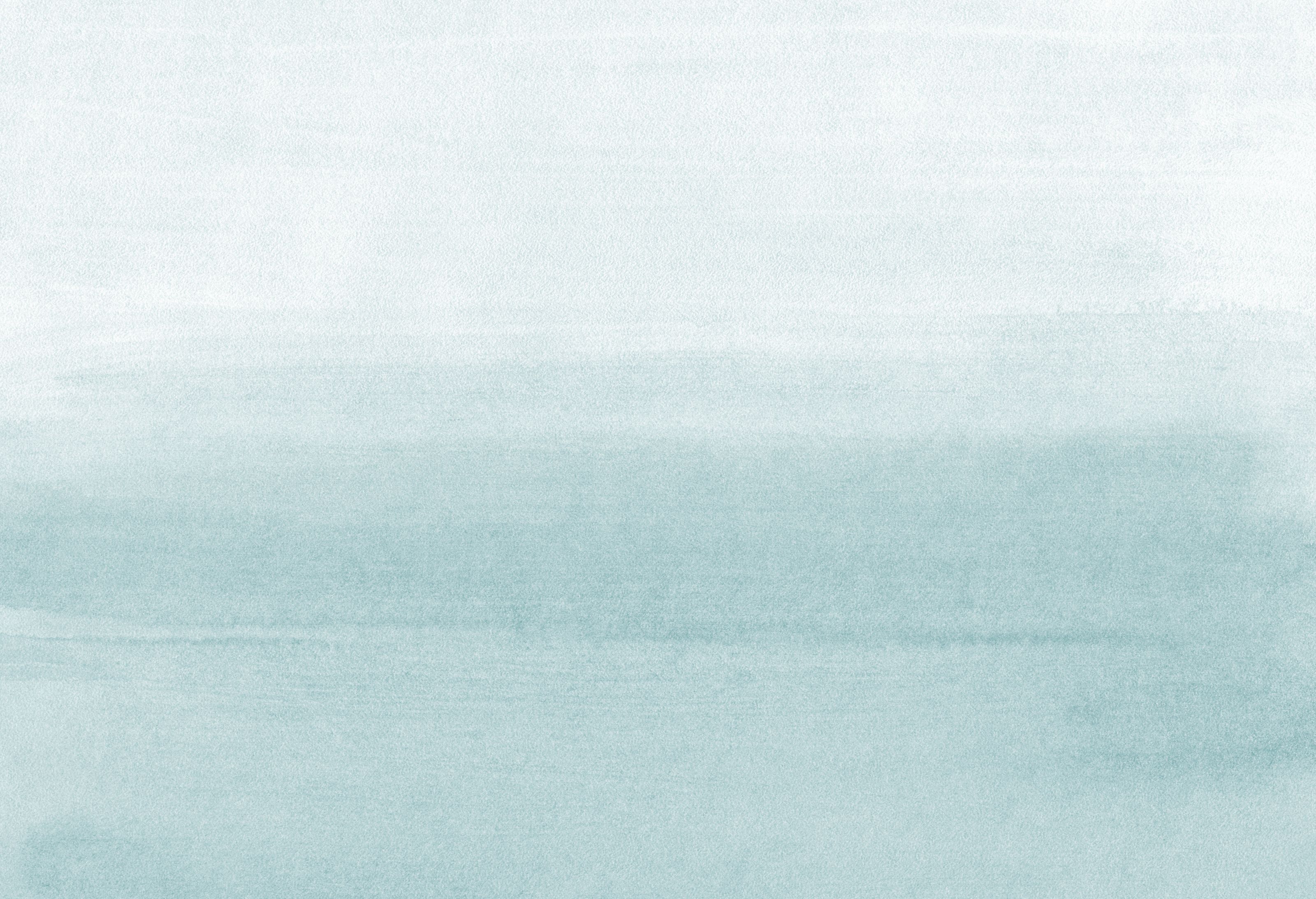 Watercolor Wash Wallpapers - Top Free Watercolor Wash Backgrounds ...