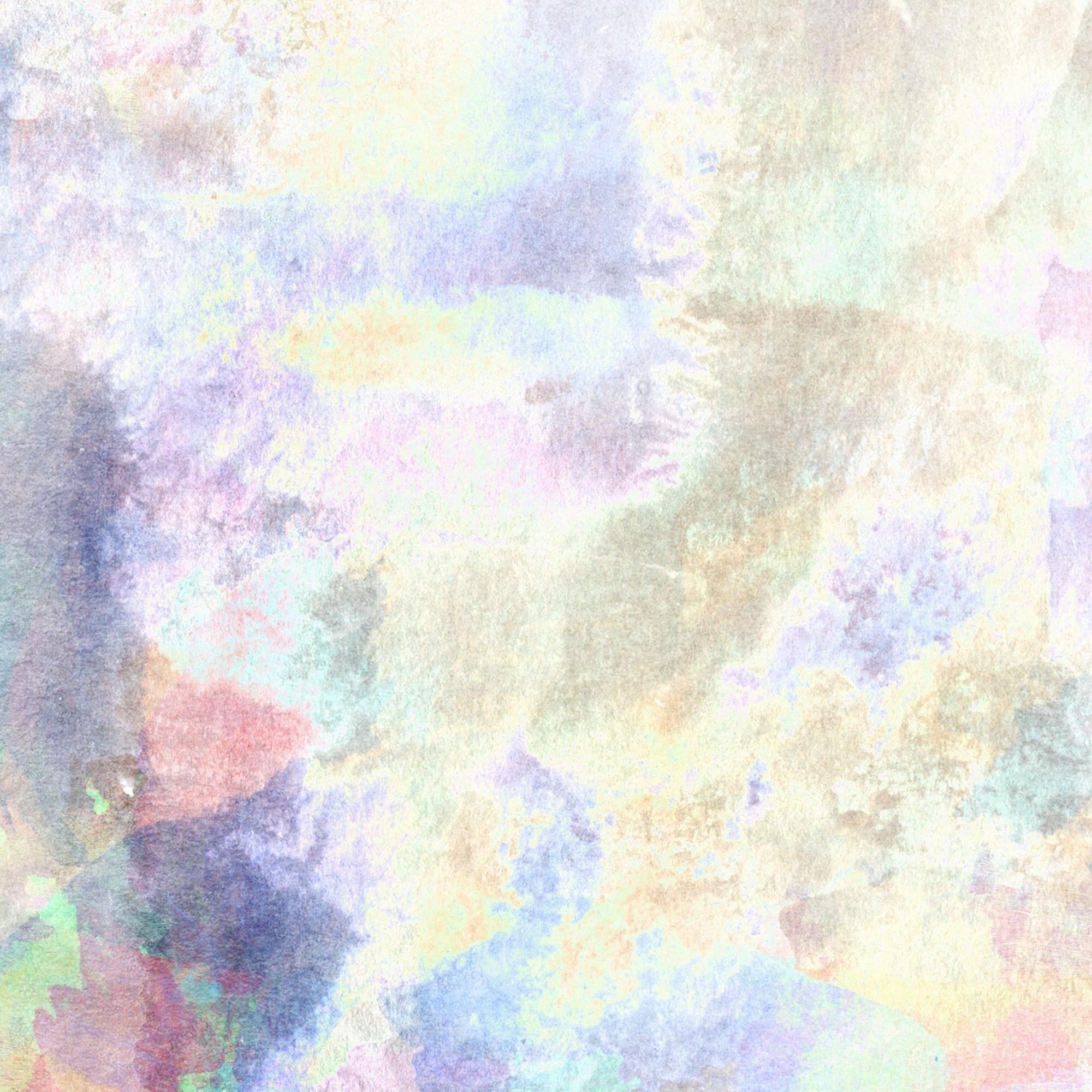 Watercolor Wash Wallpapers - Top Free Watercolor Wash Backgrounds ...