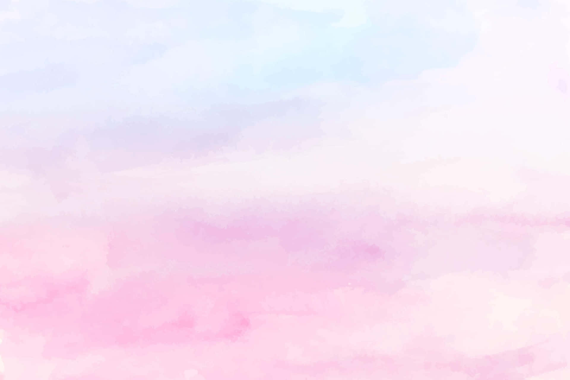 Watercolor Wash Wallpapers - Top Free Watercolor Wash Backgrounds ...