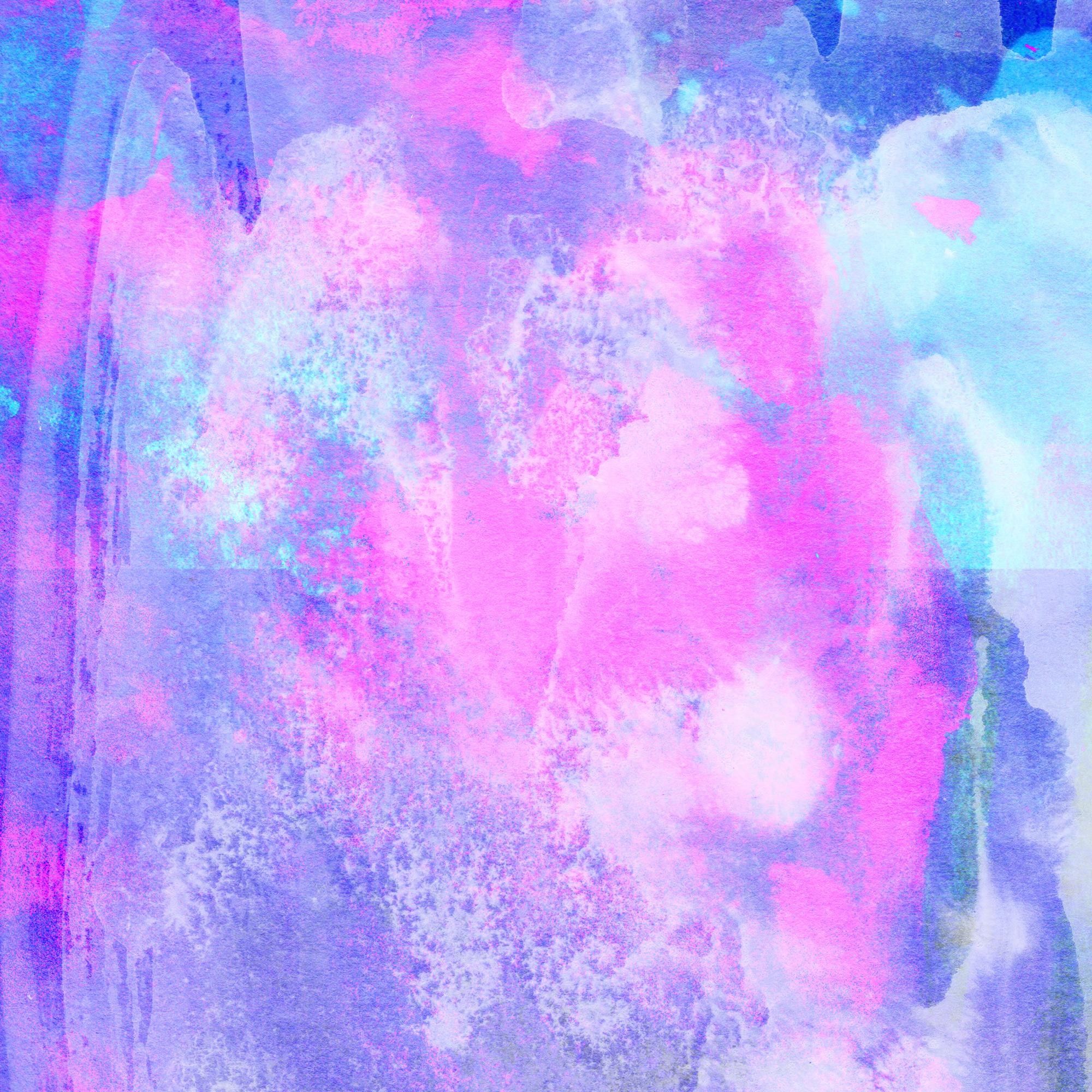 Watercolor Wash Wallpapers - Top Free Watercolor Wash Backgrounds ...