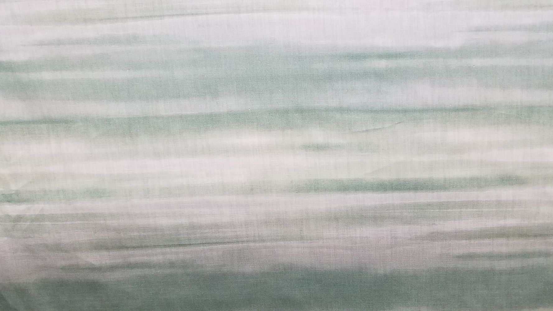 Watercolor Wash Wallpapers - Top Free Watercolor Wash Backgrounds ...