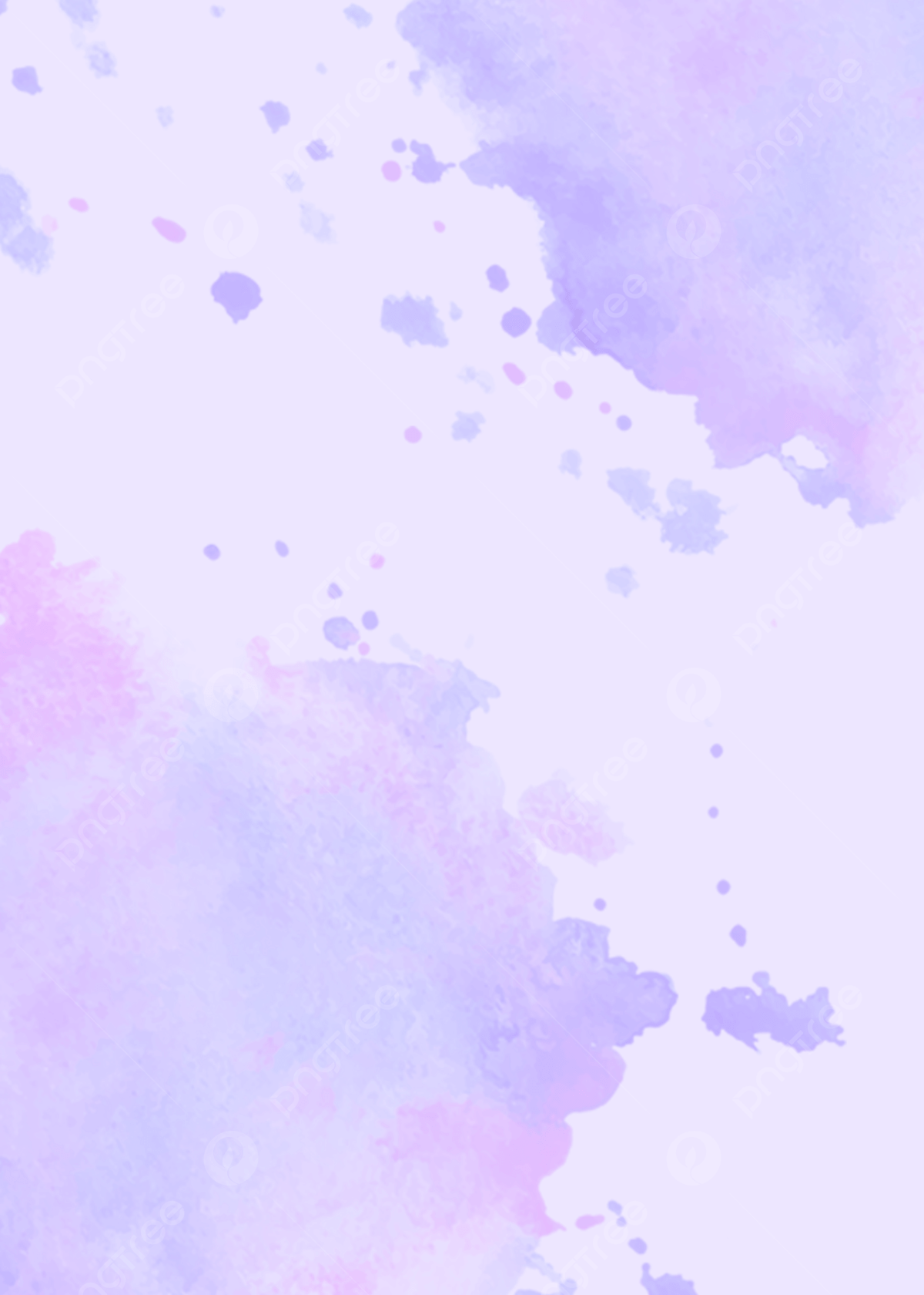 Watercolor Wash Wallpapers - Top Free Watercolor Wash Backgrounds ...