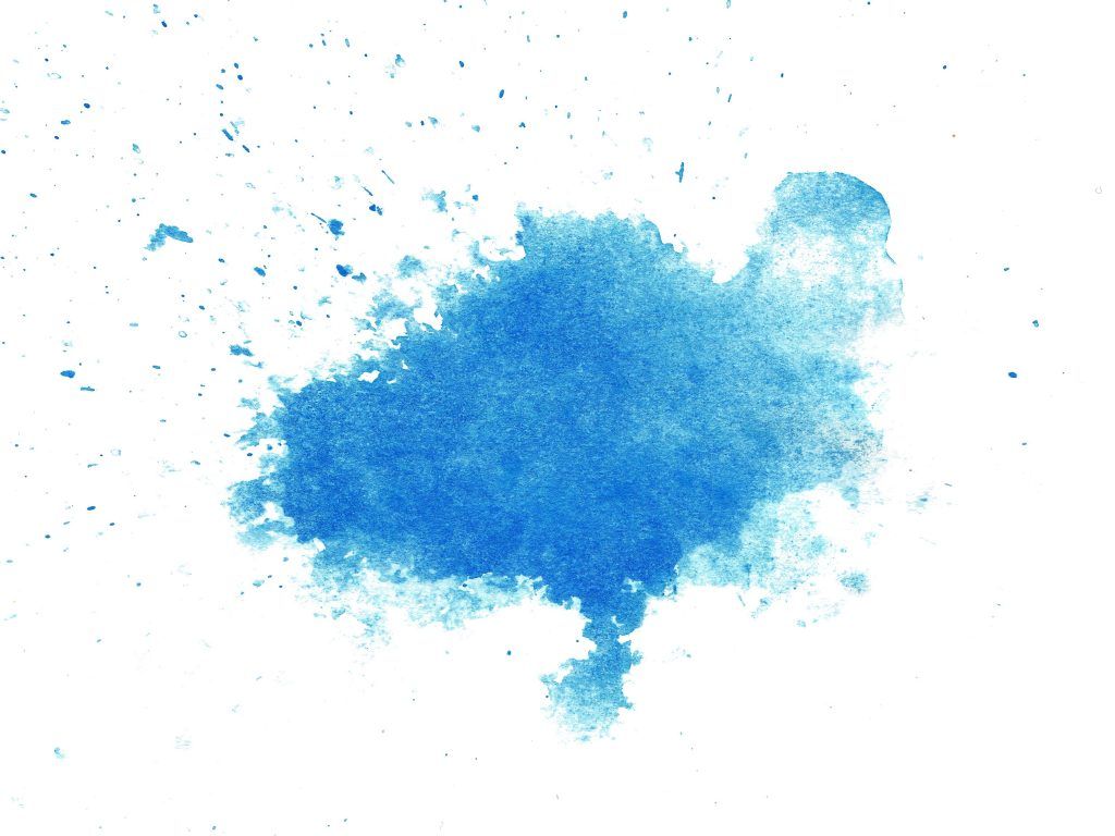 Watercolor Wash Wallpapers - Top Free Watercolor Wash Backgrounds ...