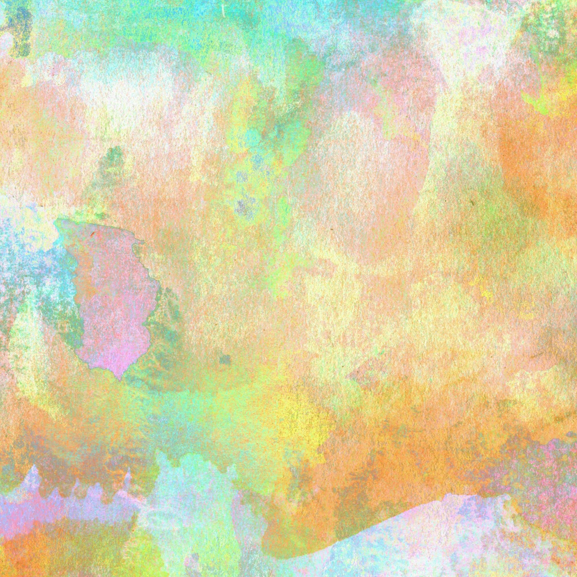 Watercolor Wash Wallpapers - Top Free Watercolor Wash Backgrounds ...