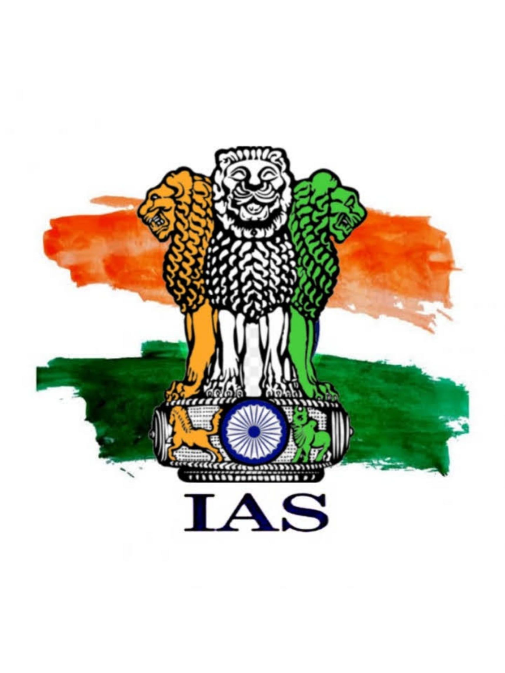 Indian Administrative Service Wallpapers - Top Free Indian ...