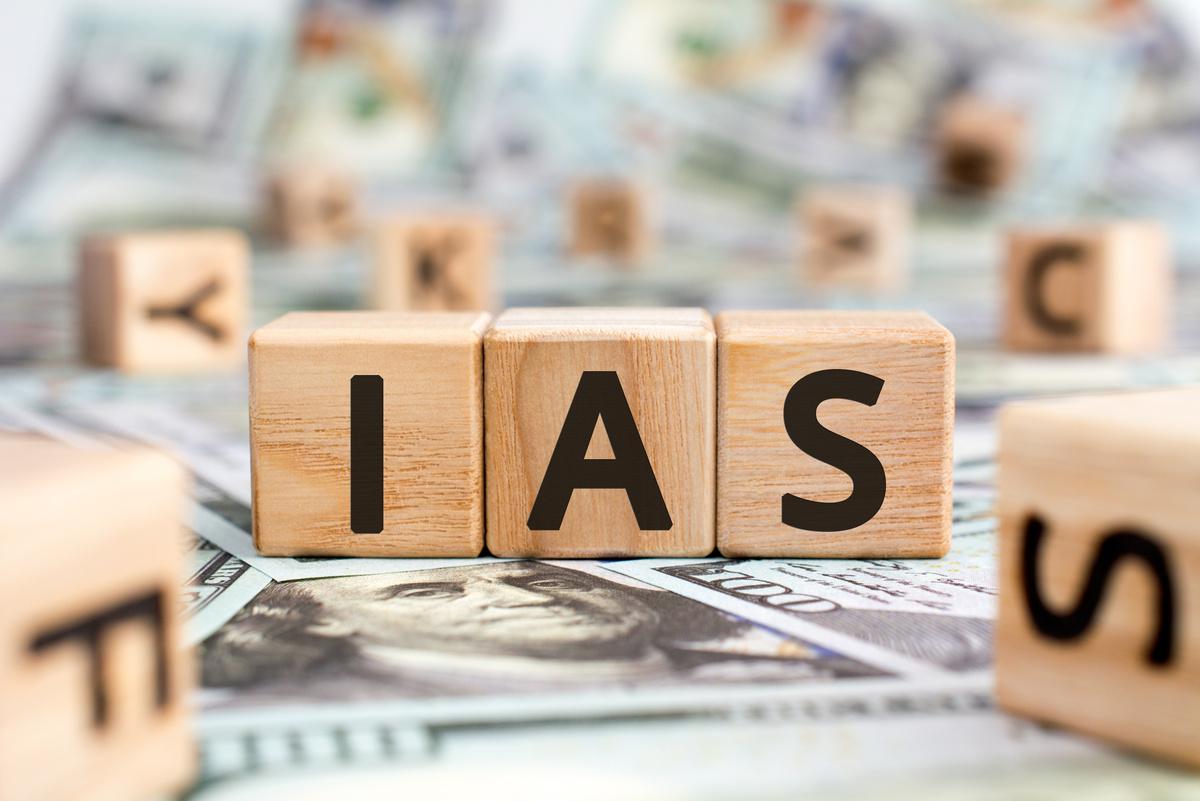 Indian Administrative Service Wallpapers - Top Free Indian ...