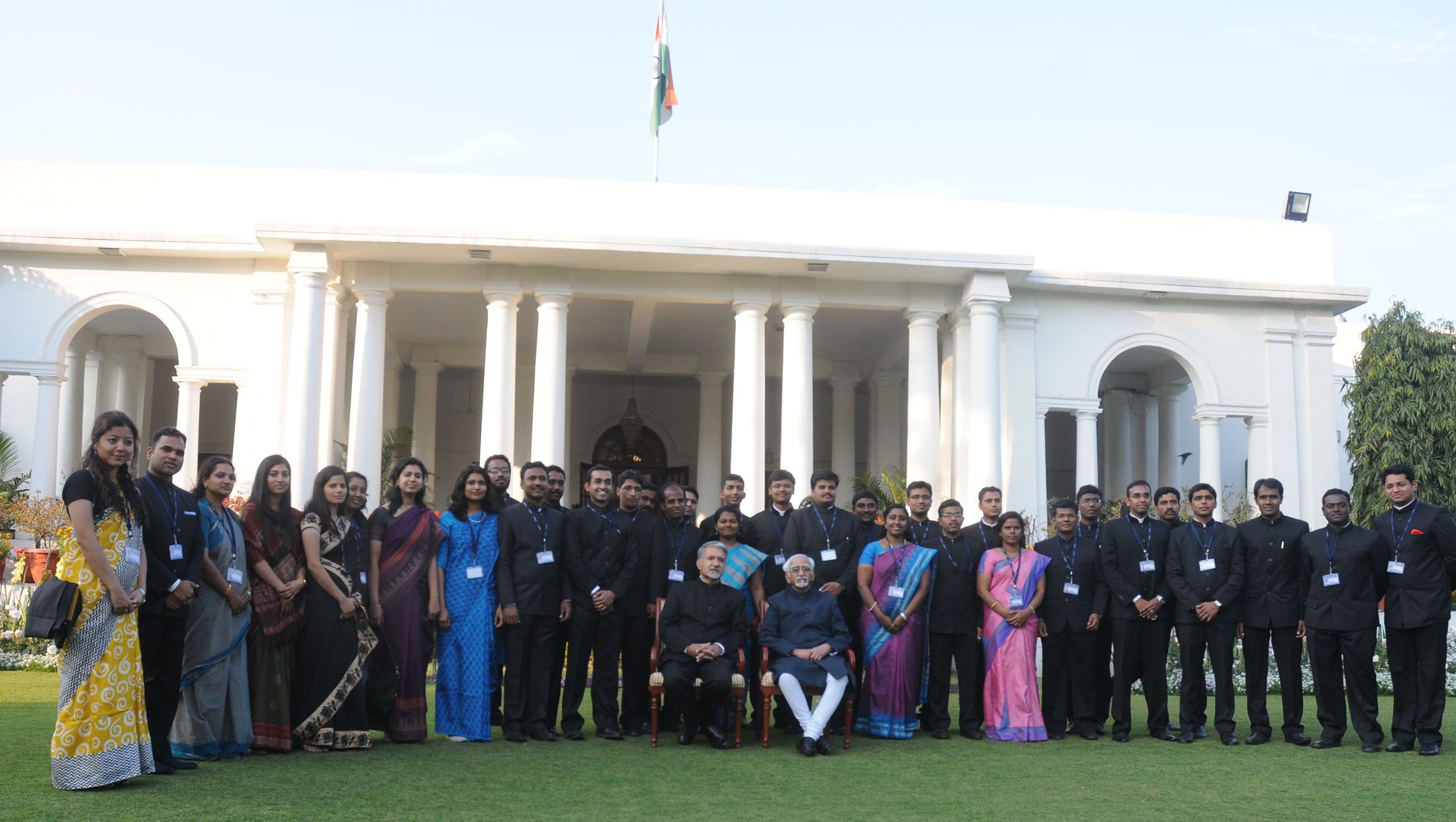 Indian Administrative Service Wallpapers - Top Free Indian ...