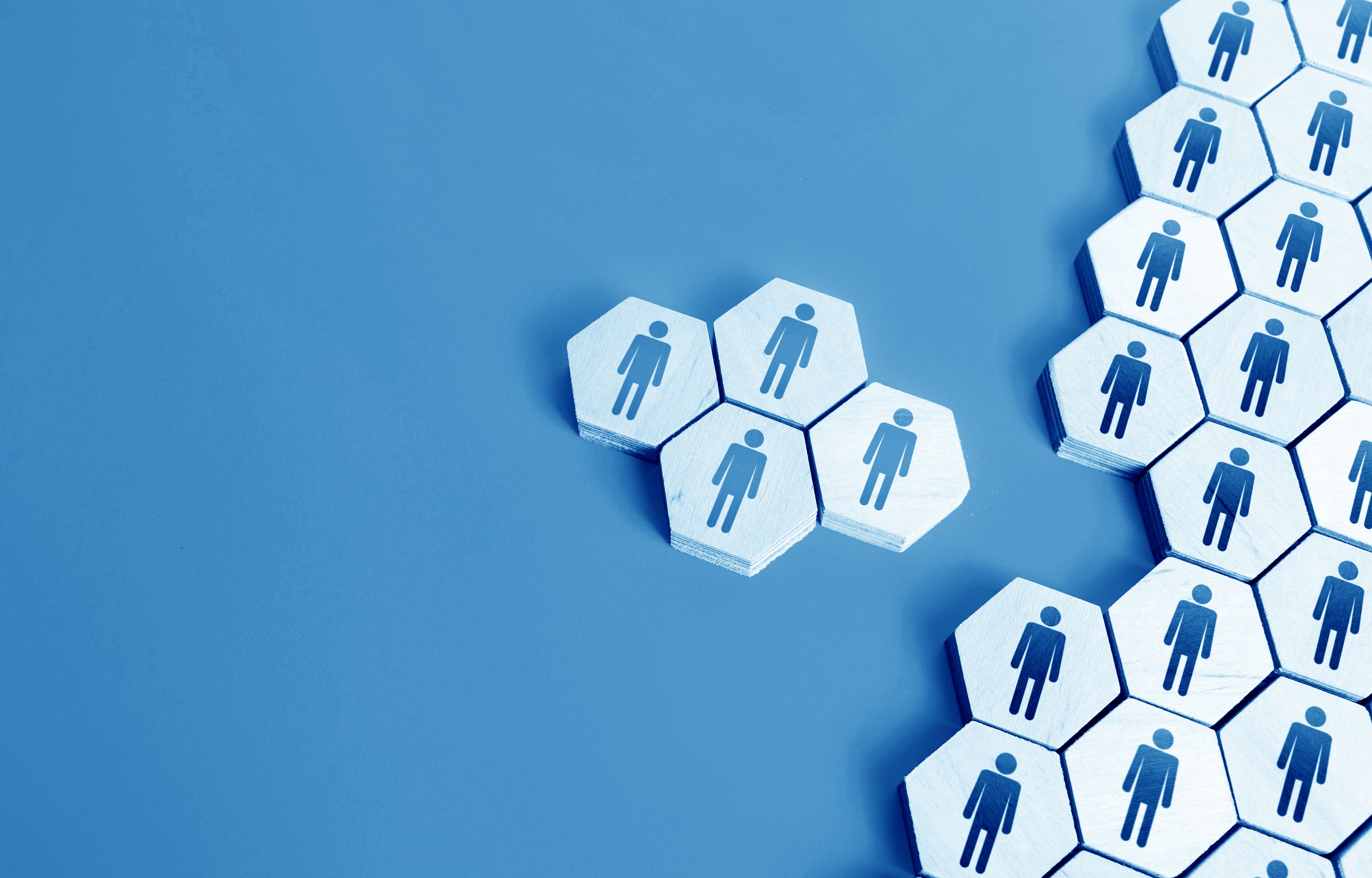 Indian Administrative Service Wallpapers - Top Free Indian ...