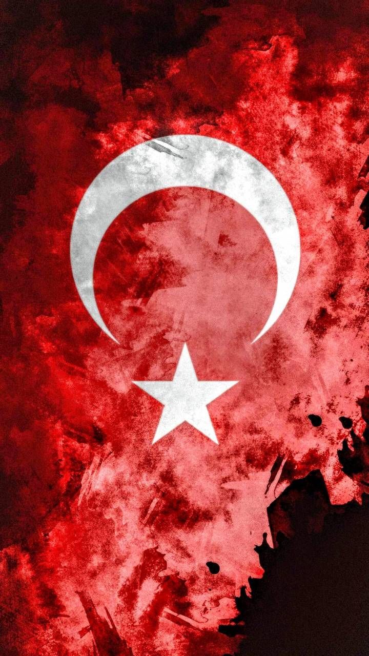 Bayrak Wallpapers - Top Free Bayrak Backgrounds - WallpaperAccess