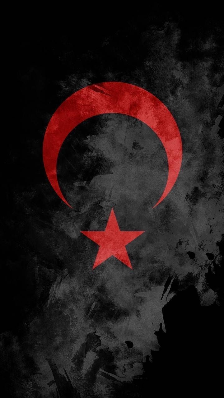Bayrak Wallpapers - Top Free Bayrak Backgrounds - WallpaperAccess