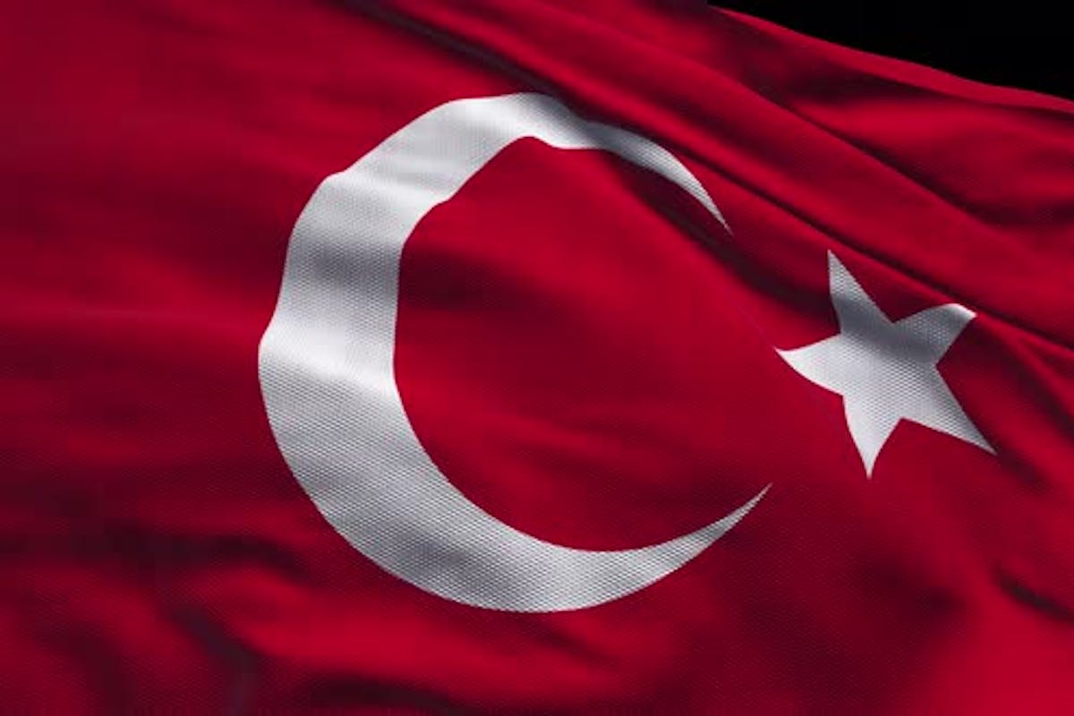 Bayrak Wallpapers - Top Free Bayrak Backgrounds - WallpaperAccess