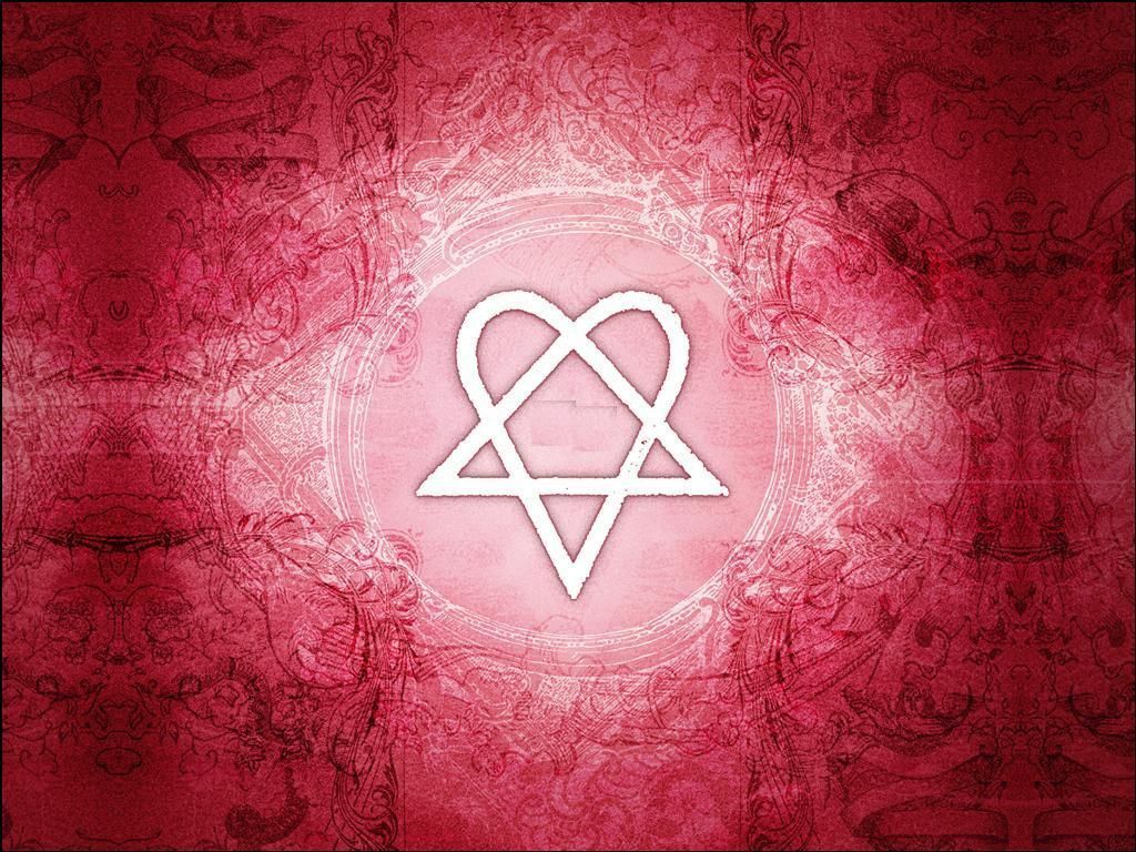 Heartagram Wallpapers - Top Free Heartagram Backgrounds - WallpaperAccess