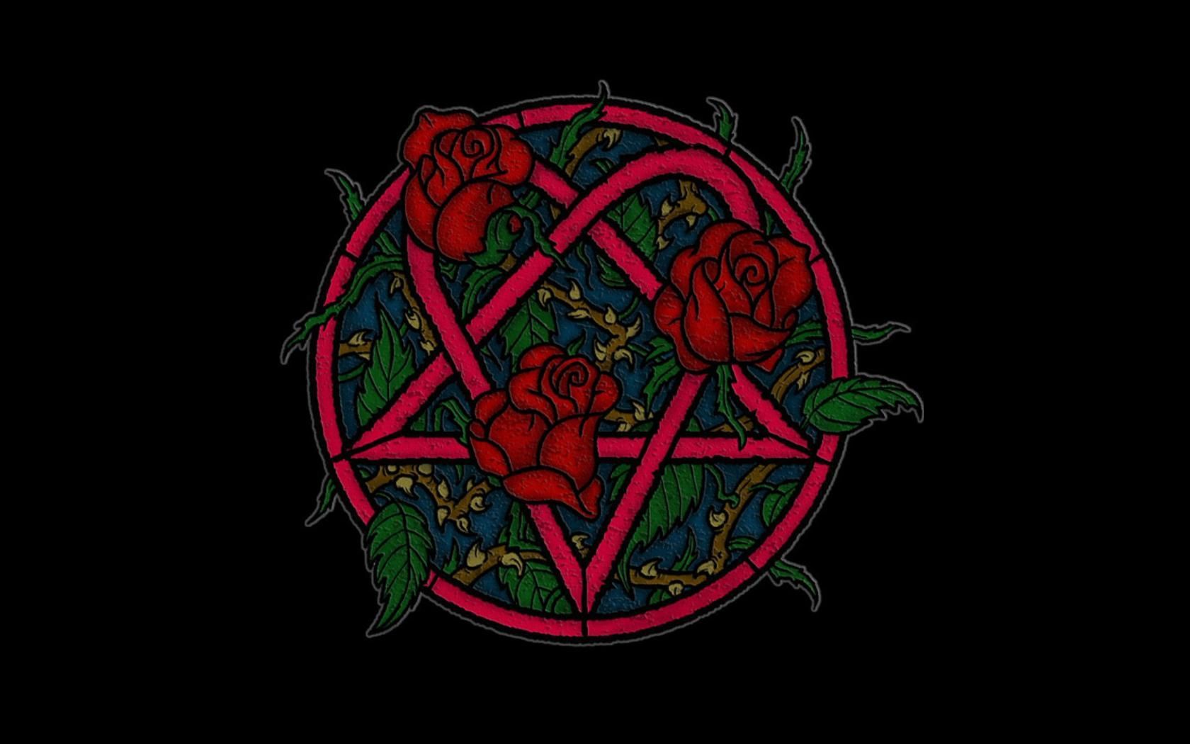 Heartagram Wallpapers - Top Free Heartagram Backgrounds - WallpaperAccess