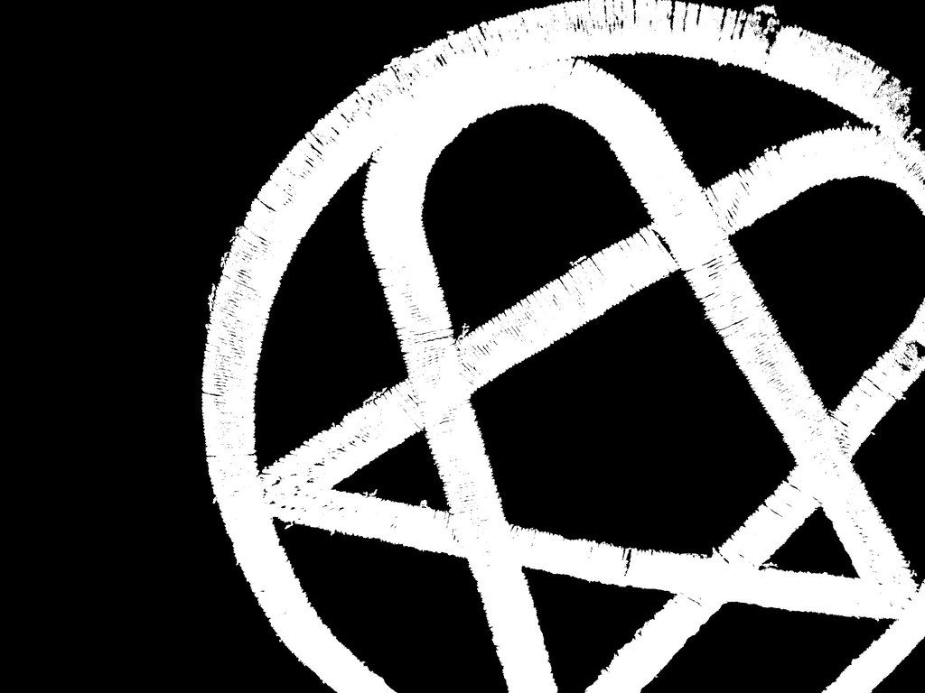 Heartagram Wallpapers - Top Free Heartagram Backgrounds - WallpaperAccess