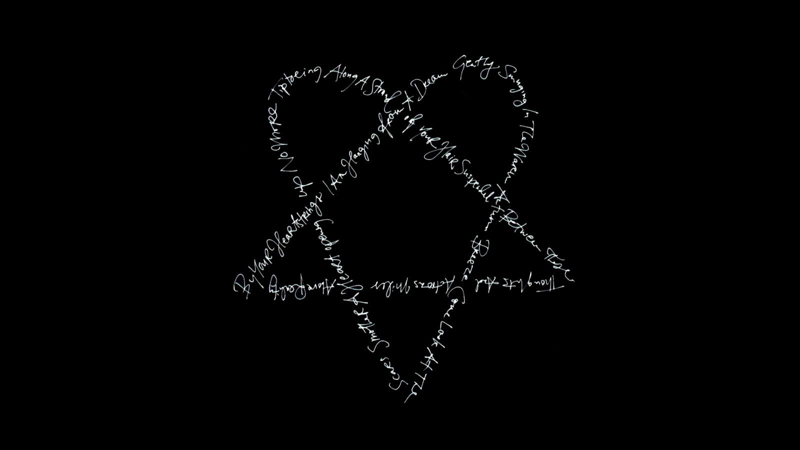 Heartagram Wallpapers - Top Free Heartagram Backgrounds - WallpaperAccess
