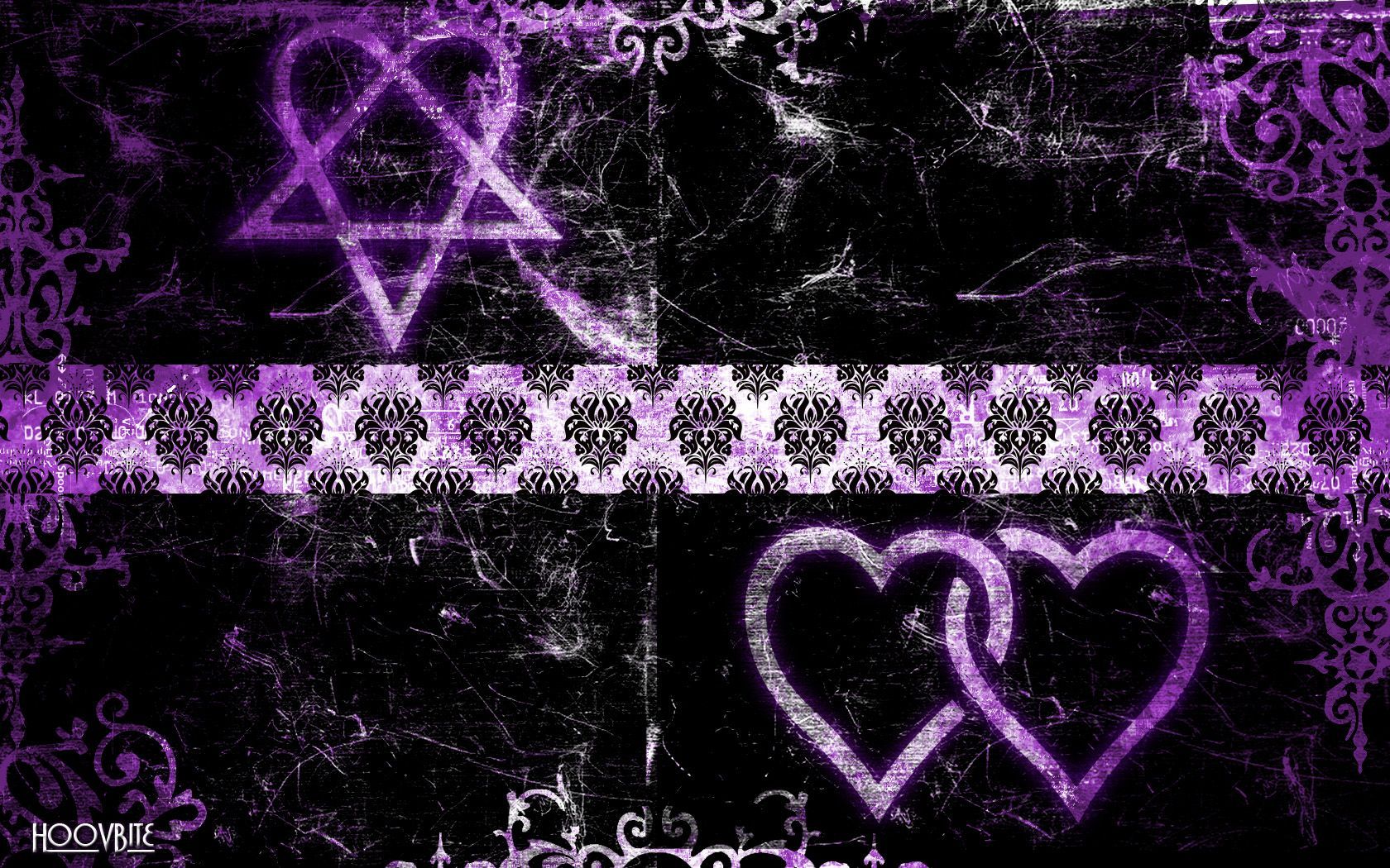 Heartagram Wallpapers - Top Free Heartagram Backgrounds - WallpaperAccess