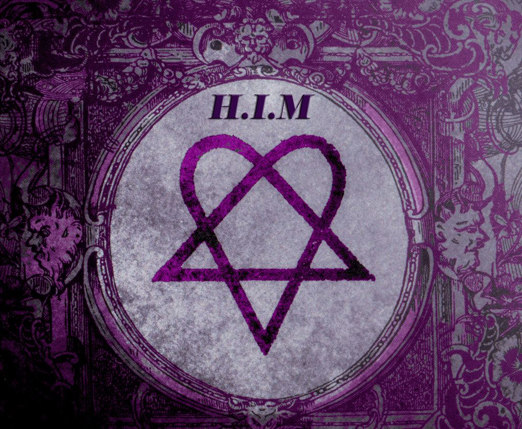 Heartagram Wallpapers - Top Free Heartagram Backgrounds - WallpaperAccess