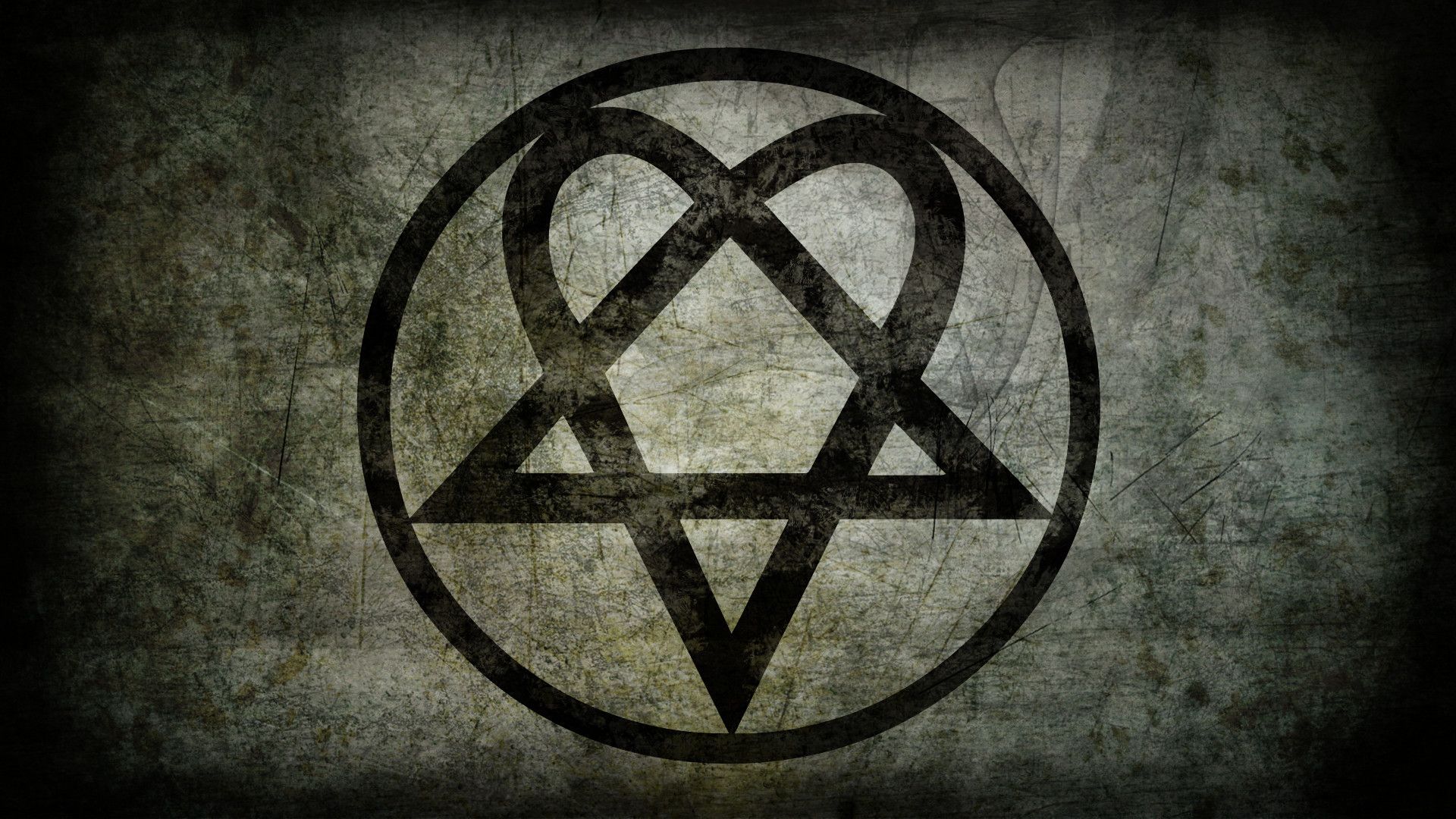 Heartagram Wallpapers - Top Free Heartagram Backgrounds - WallpaperAccess
