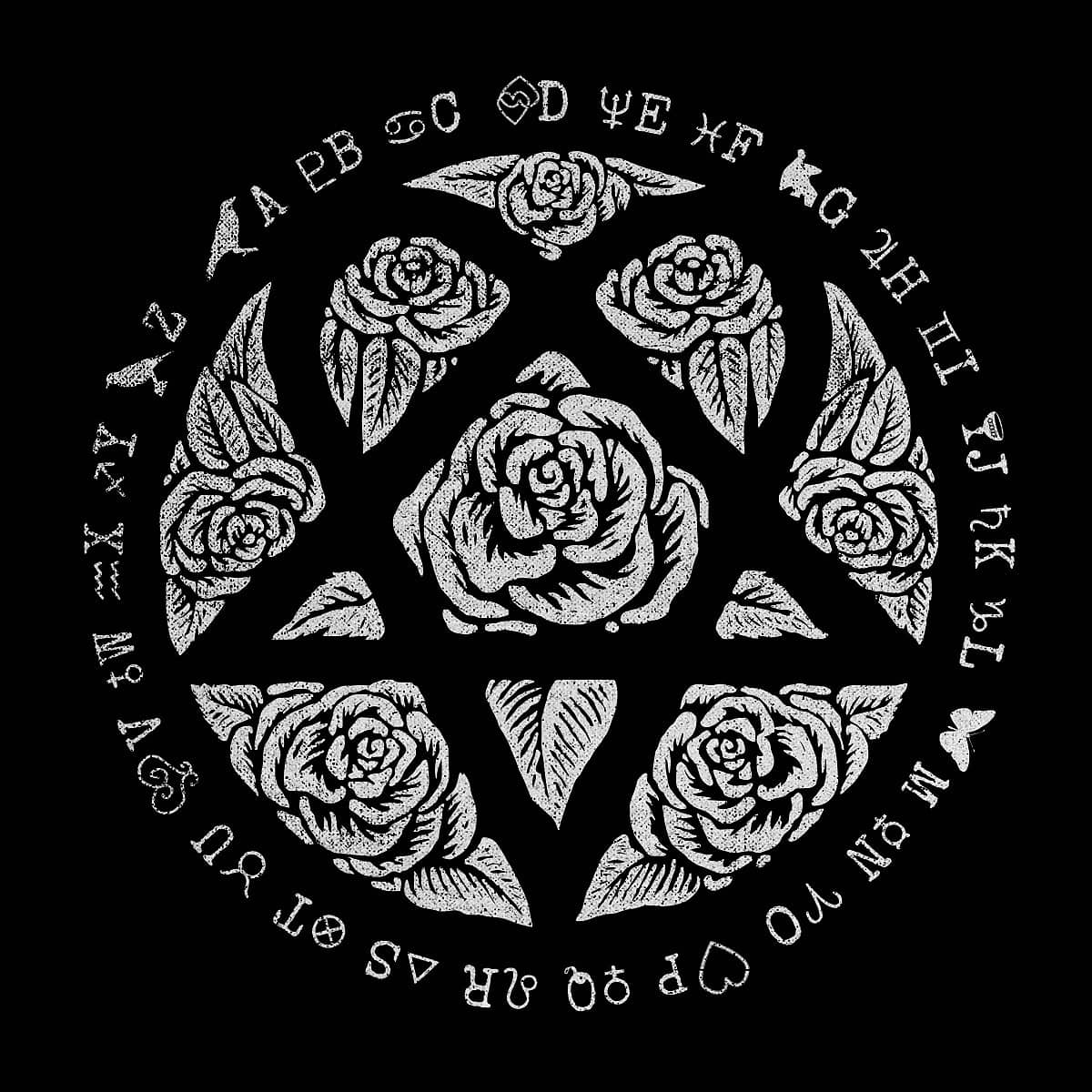 Heartagram Wallpapers - Top Free Heartagram Backgrounds - WallpaperAccess