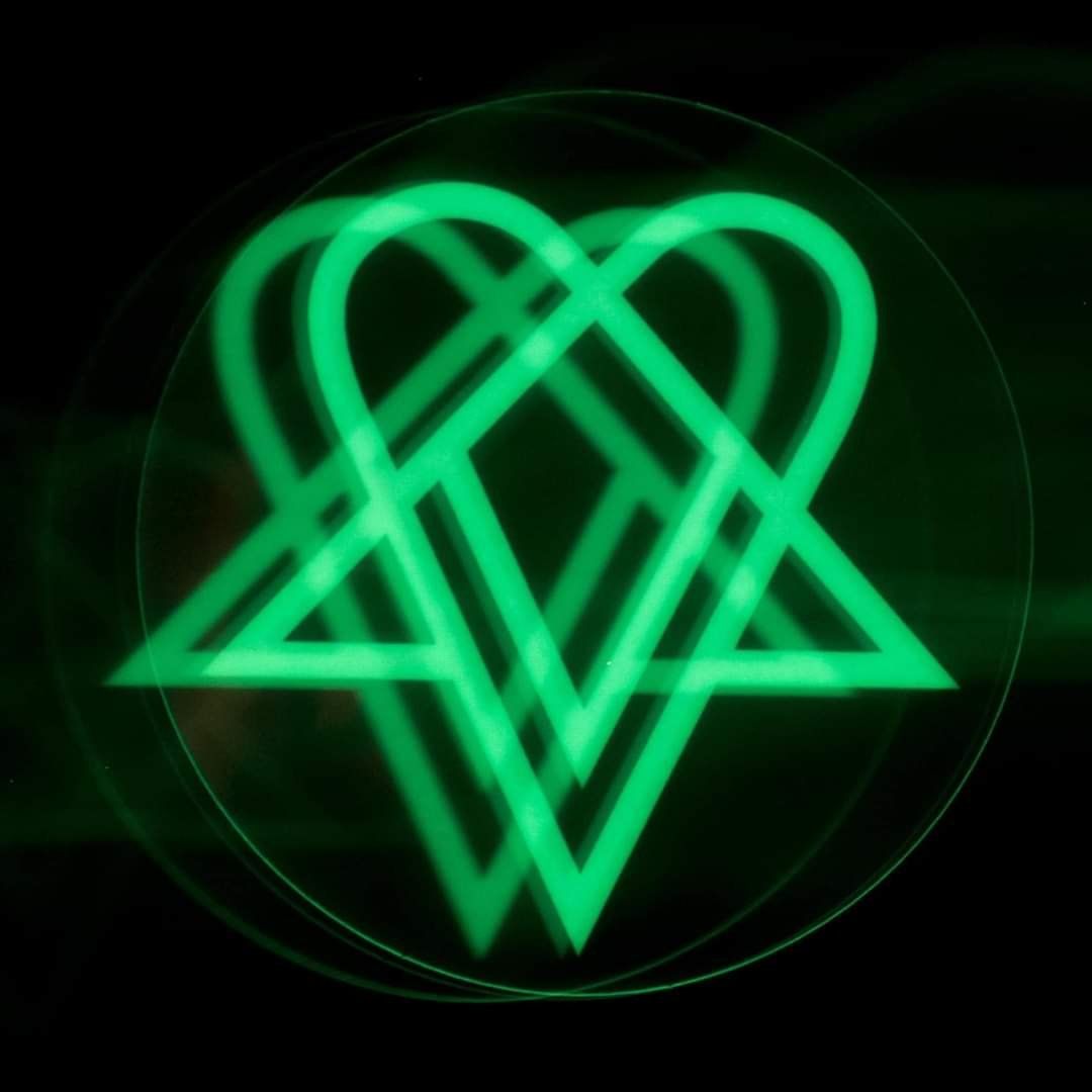 Heartagram Wallpapers - Top Free Heartagram Backgrounds - WallpaperAccess
