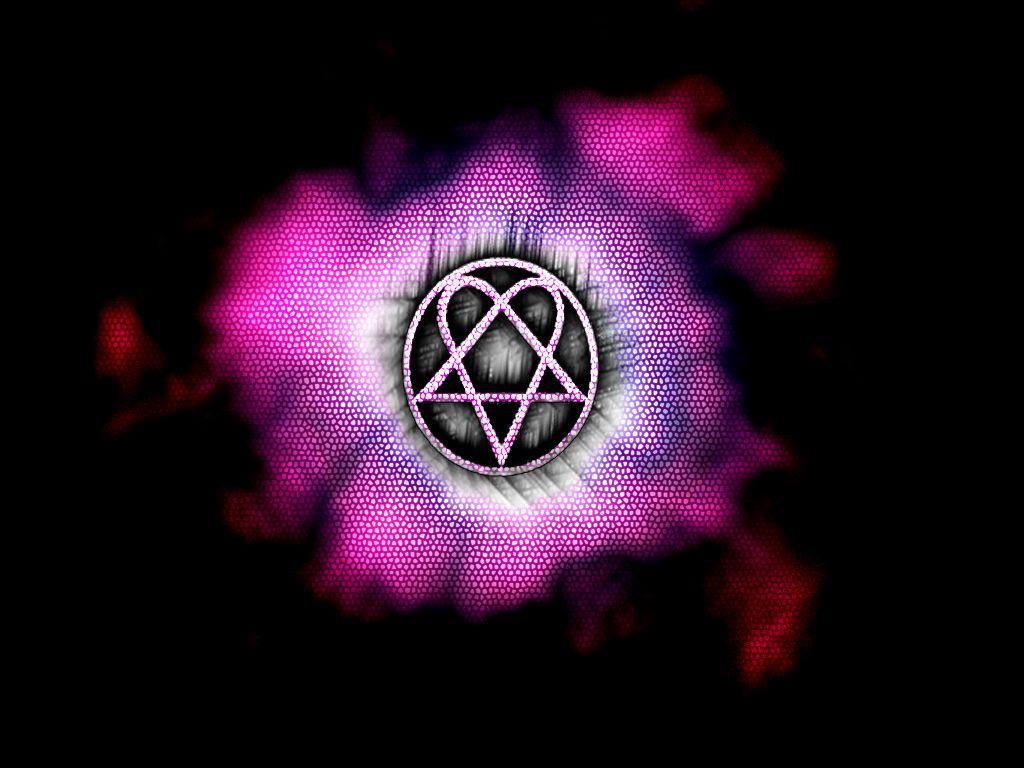 Heartagram Wallpapers - Top Free Heartagram Backgrounds - WallpaperAccess