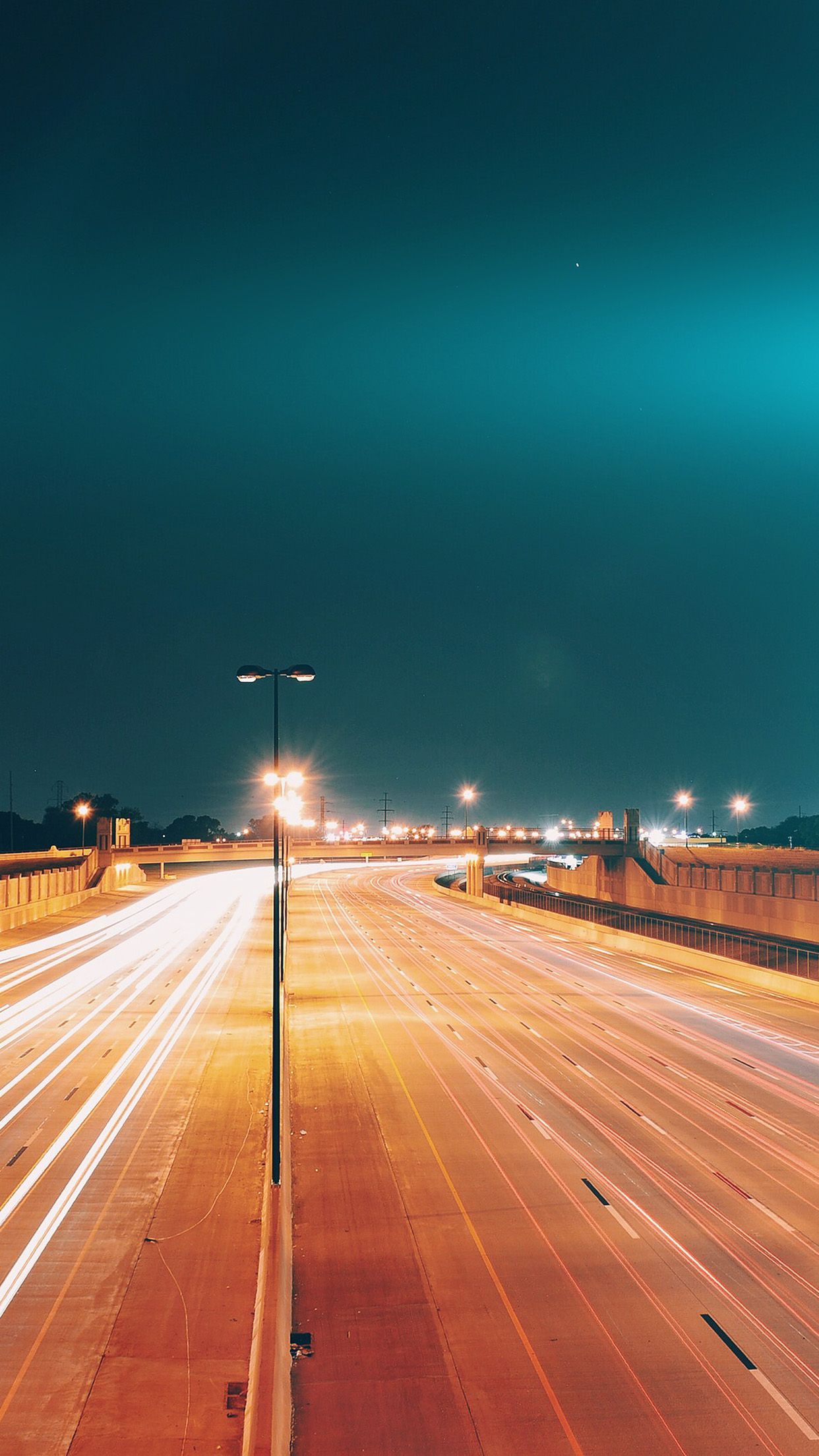 Road Light Wallpapers - Top Free Road Light Backgrounds - WallpaperAccess