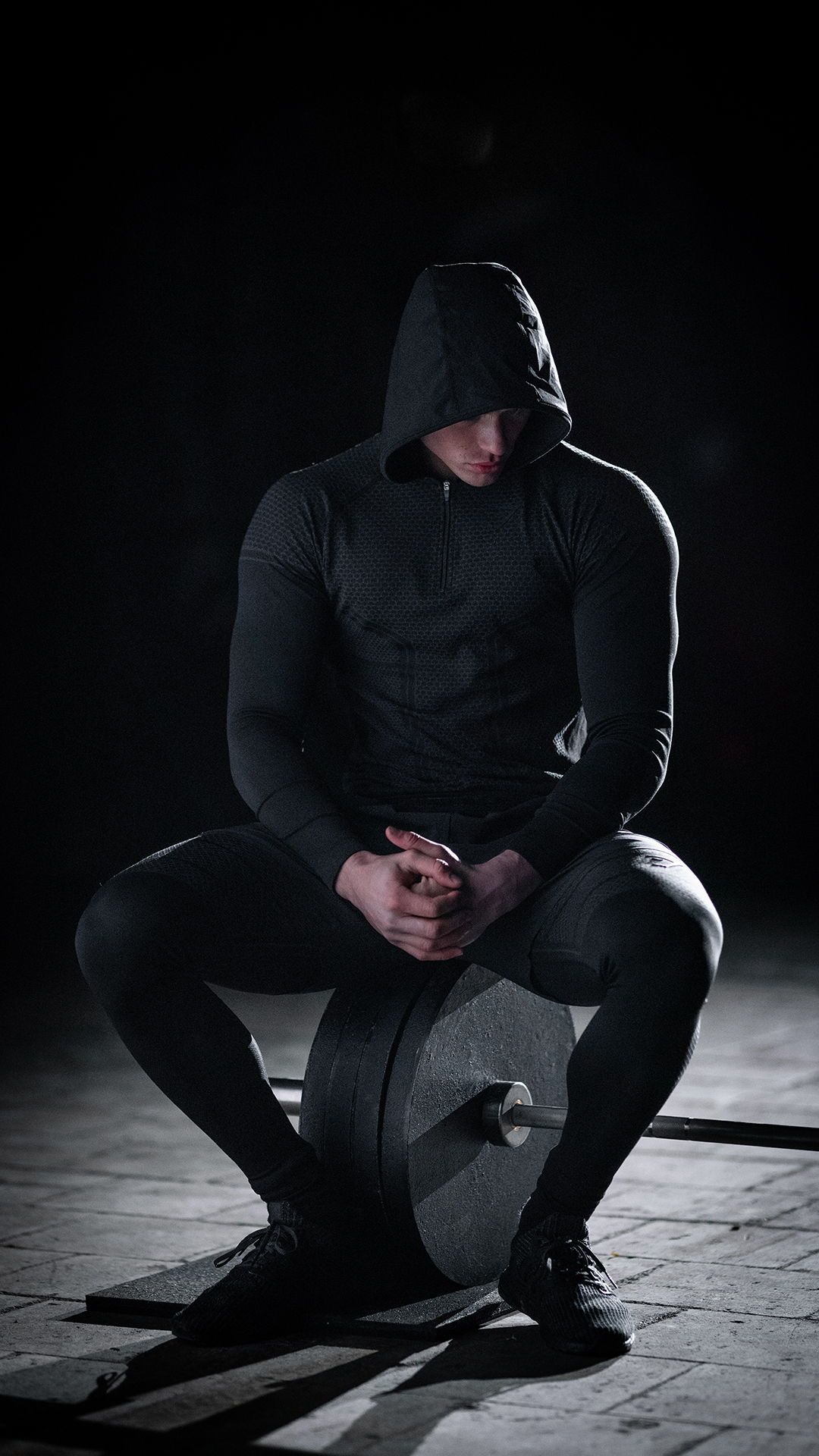 Man Gym Wallpapers - Top Free Man Gym Backgrounds - WallpaperAccess