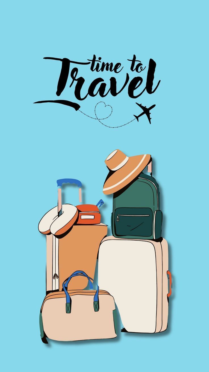 Baggage Wallpapers - Top Free Baggage Backgrounds - WallpaperAccess