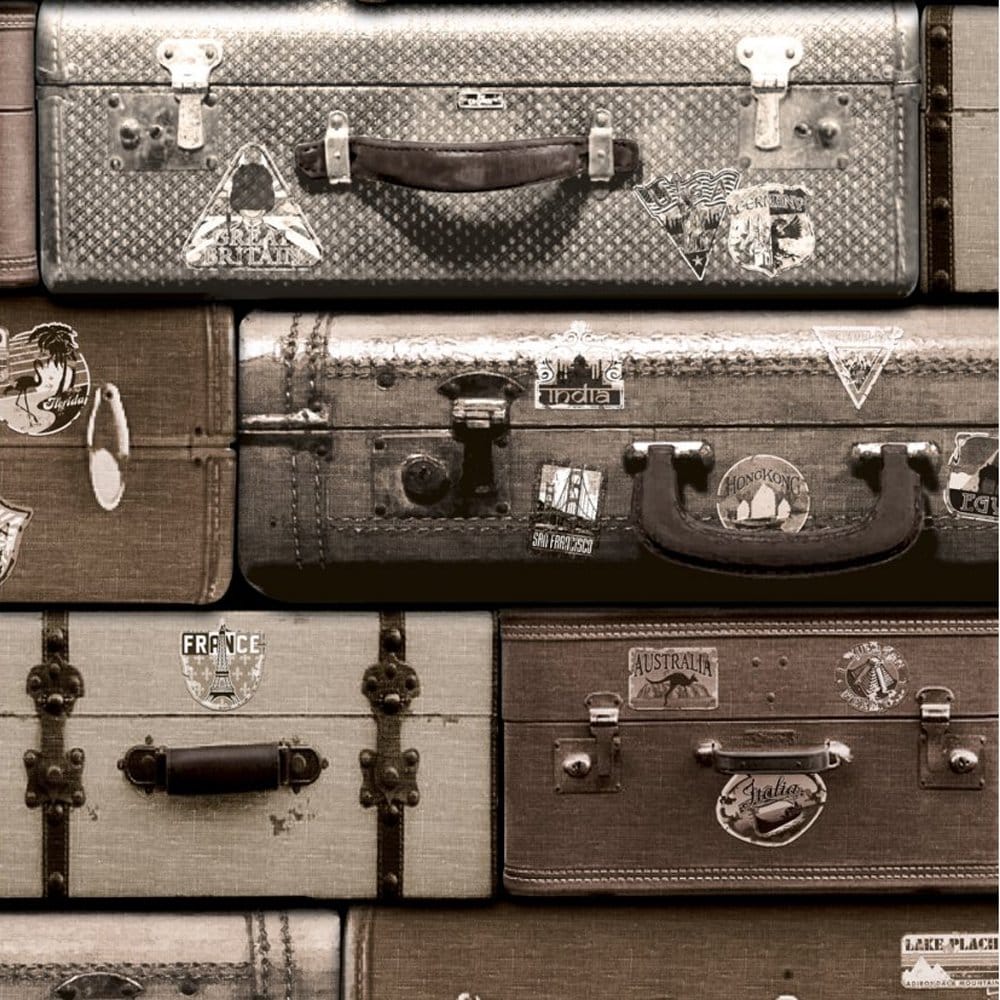 Baggage Wallpapers - Top Free Baggage Backgrounds - WallpaperAccess
