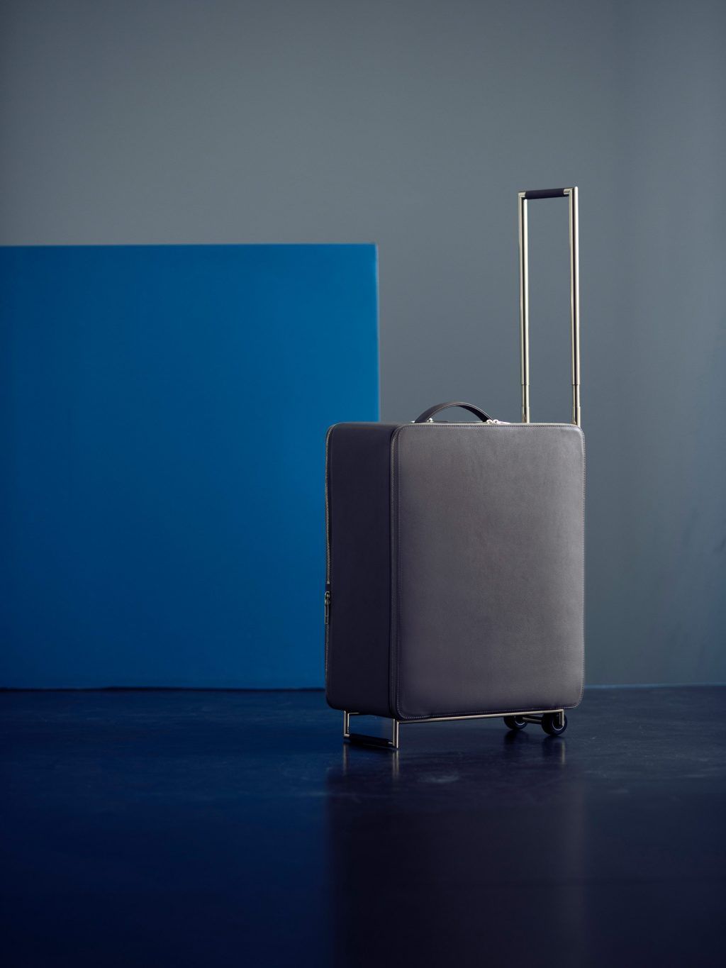 Baggage Wallpapers - Top Free Baggage Backgrounds - WallpaperAccess